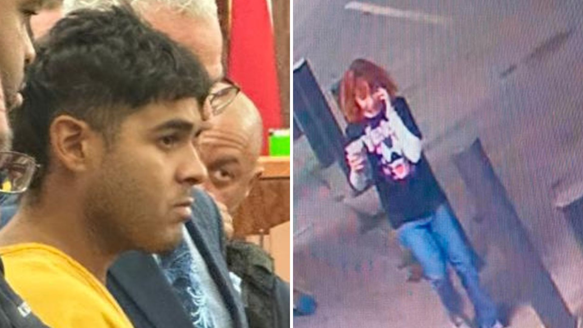 Fianza de $10 millones a Johan José Martínez Rangel, por la muerte de ...