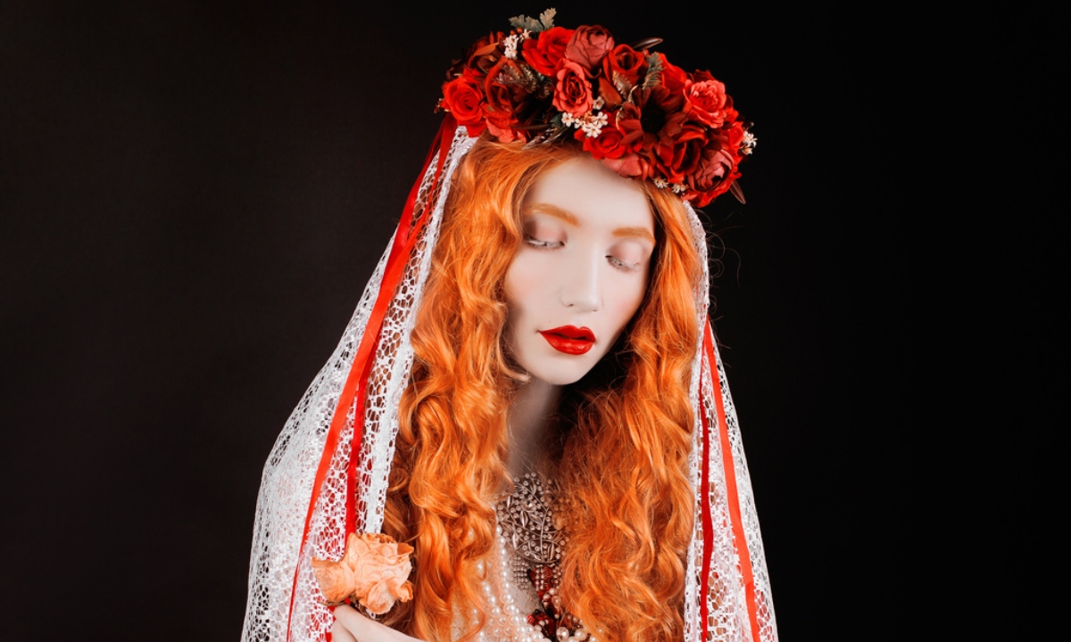 ¿Qué significa Lilith en tu carta astral? | Shows Estilo de Vida | Las Estrellas