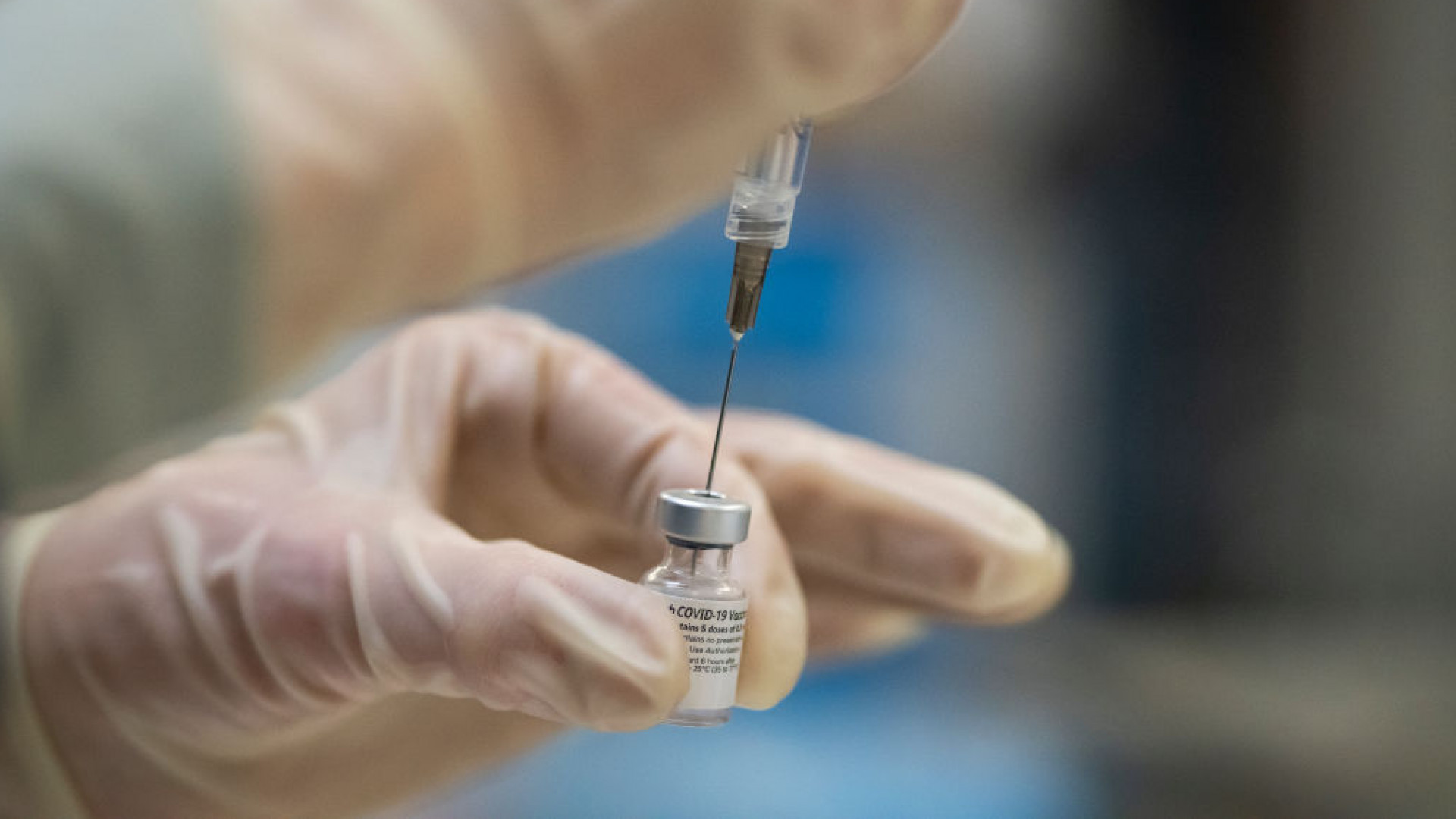 ¿Países en Latinoamérica lograrán garantizar una vacuna para la mayoría ...