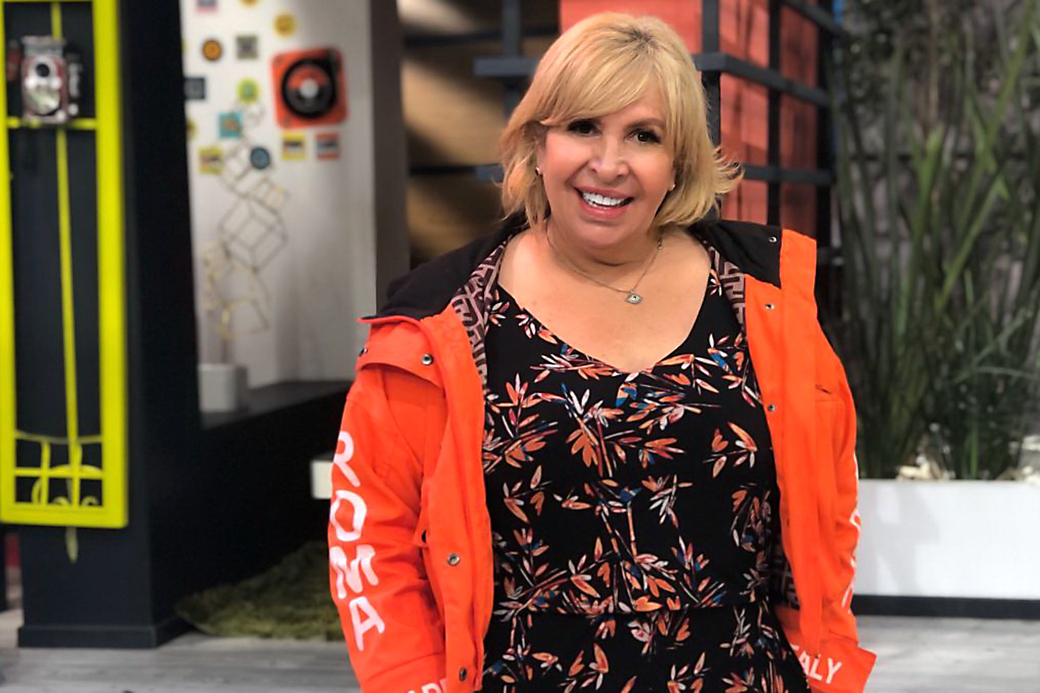 Con mariachi y rodeada de sus seres queridos, así fue el último adiós a ...