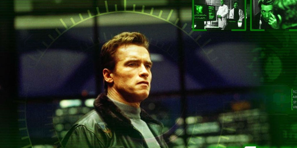 El Sexto Día | Canal 5 Home Noticias | Canal5