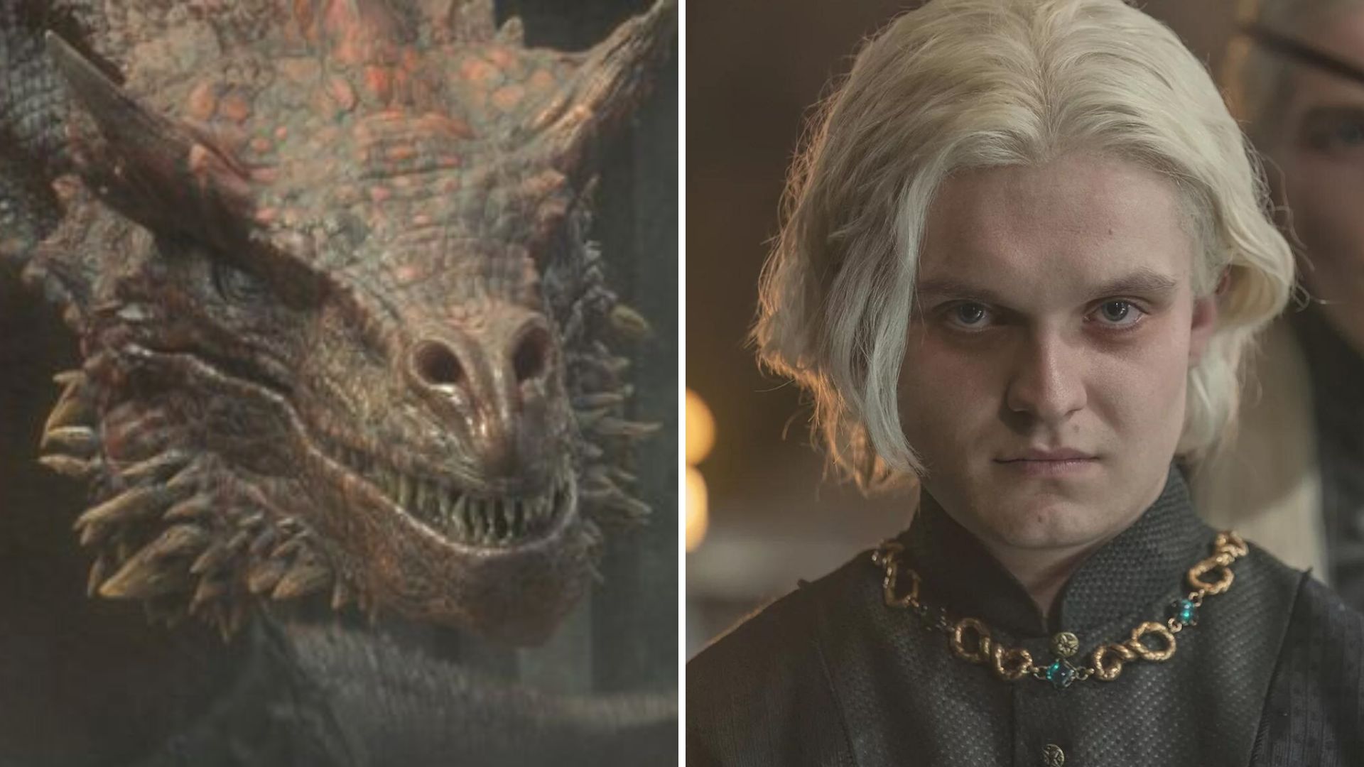 Aegon’s Conquest, el nuevo spin-off de Game of Thrones que prepara HBO ...