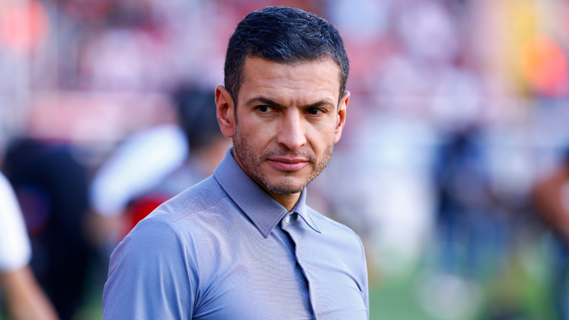 Selección Mexicana: Jaime Lozano recibe visto bueno para convertirse en ...