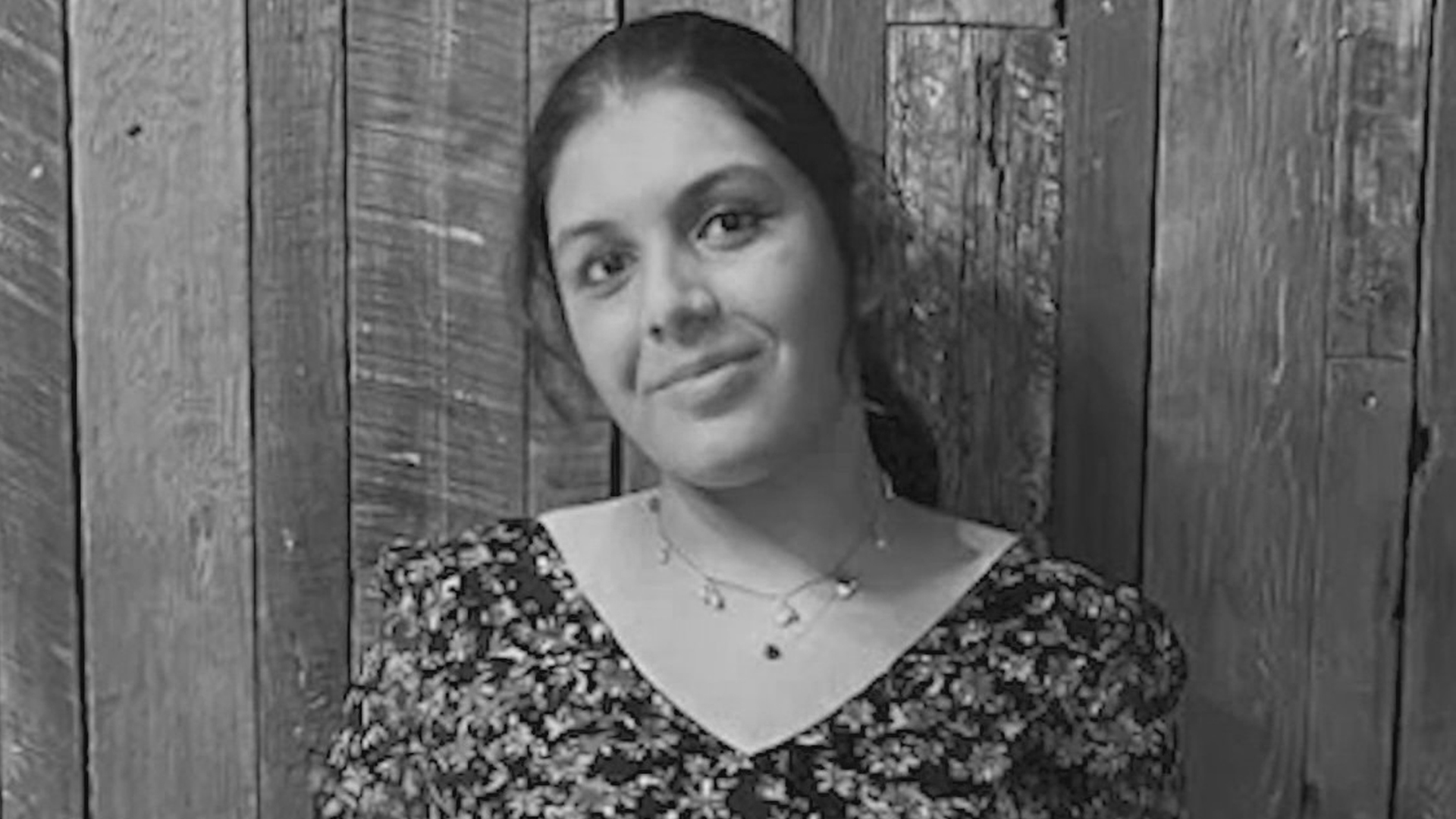 Dan el último adiós a Bharti Shahani, una de las victimas mortales de ...