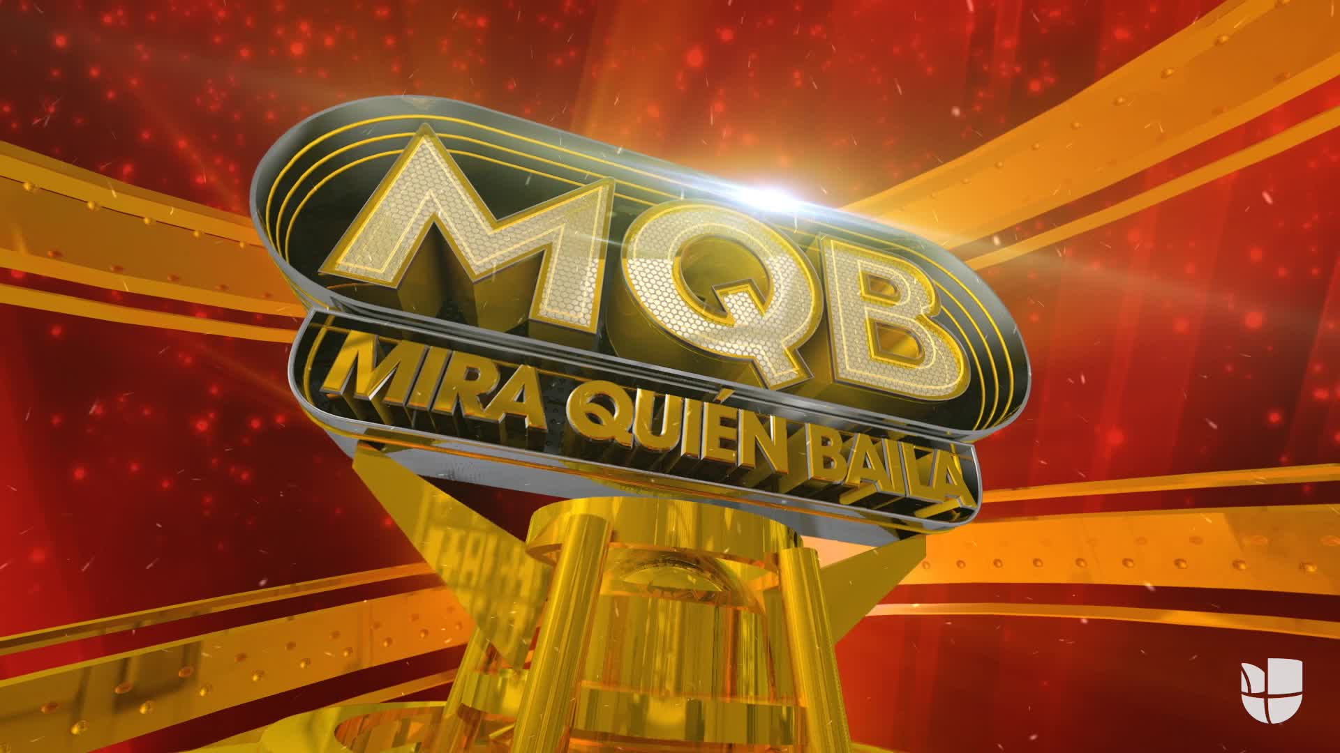 Prince Royce está más cerca de posar desnudo que de competir en MQB | Realities Mira Quién Baila ...