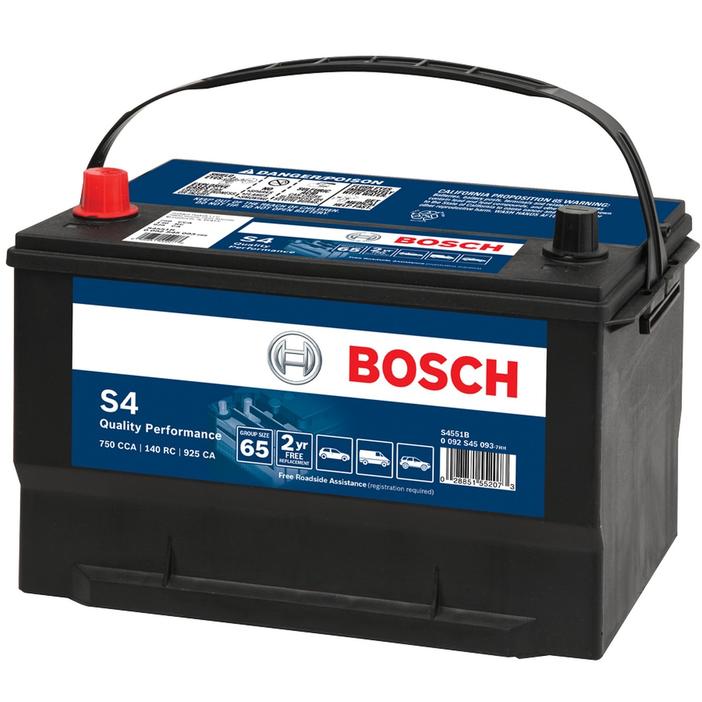 Anguila Falso Reparador Baterias De Coche Bosch Precios Objetivo Oto o Anguila Falso Reparador Baterias De Coche Bosch Precios Objetivo Oto o