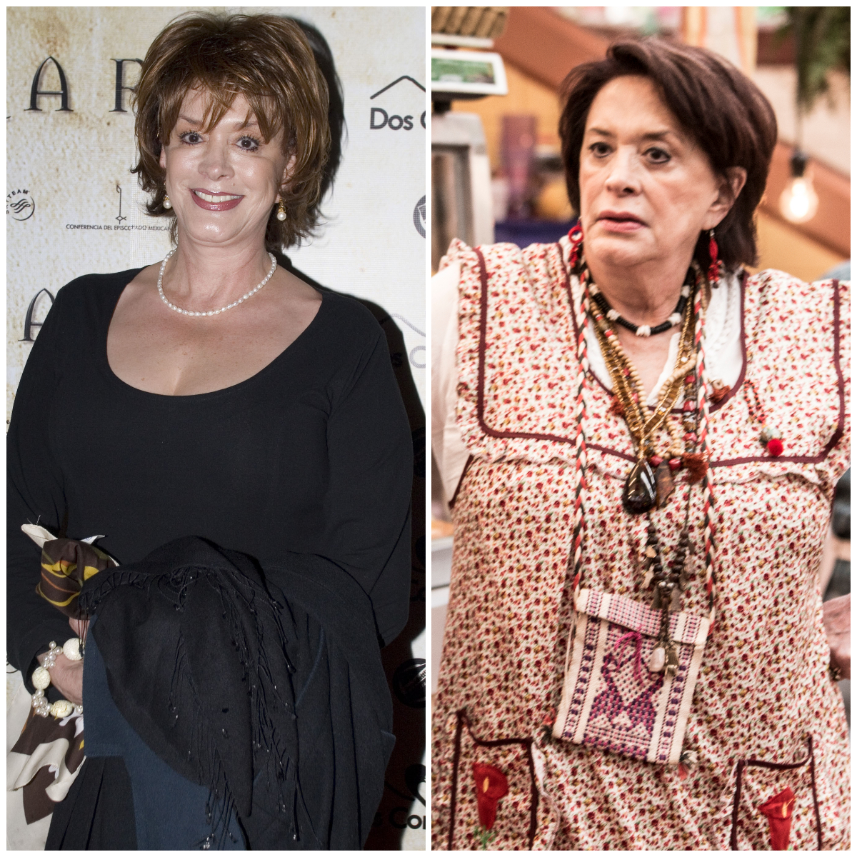 De Cadenas de amargura a Como tú no hay 2: Así recordamos la ...