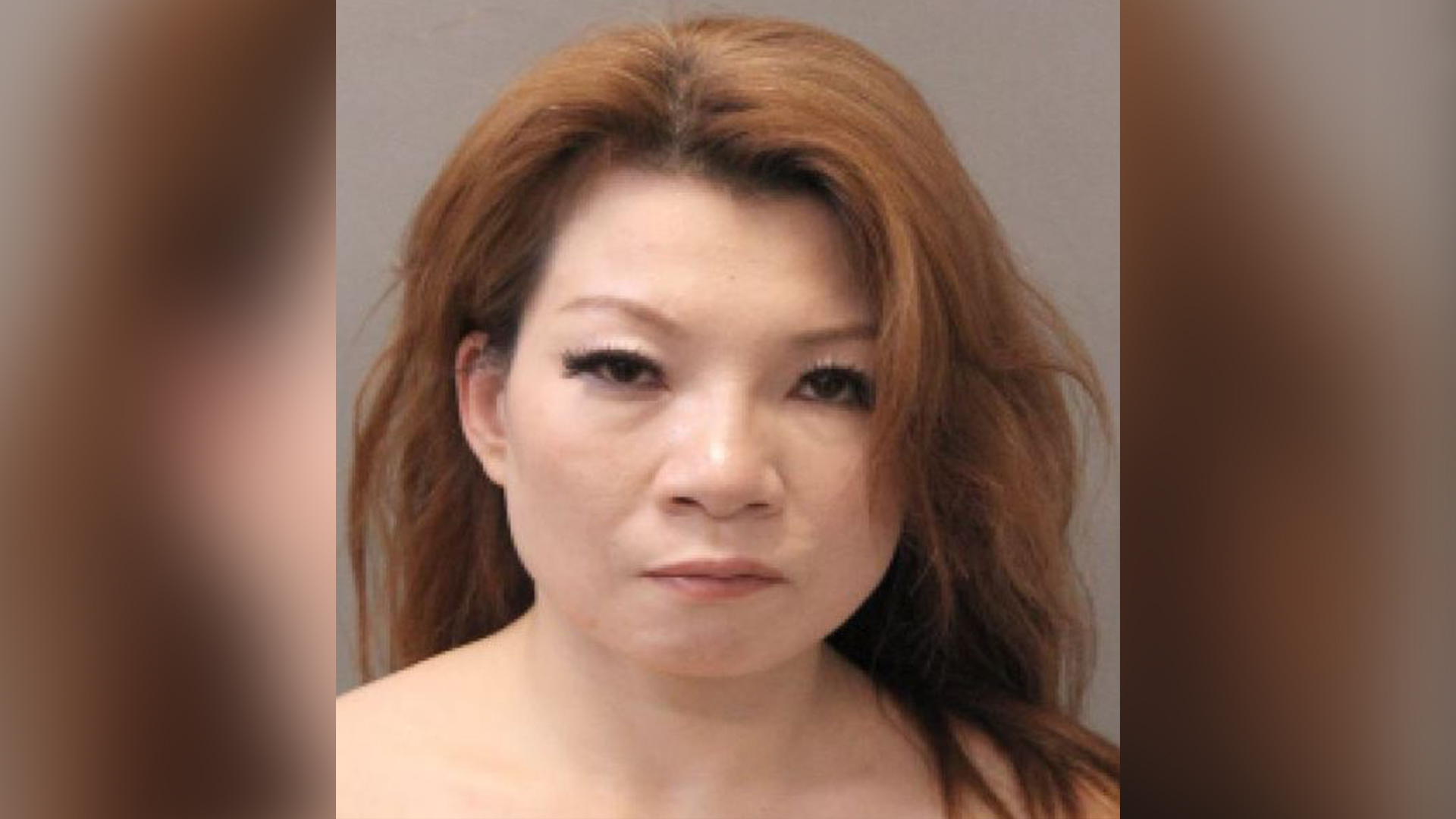 Cierran un spa de masajes por presunta prostitución y arrestan a Hsiao ...