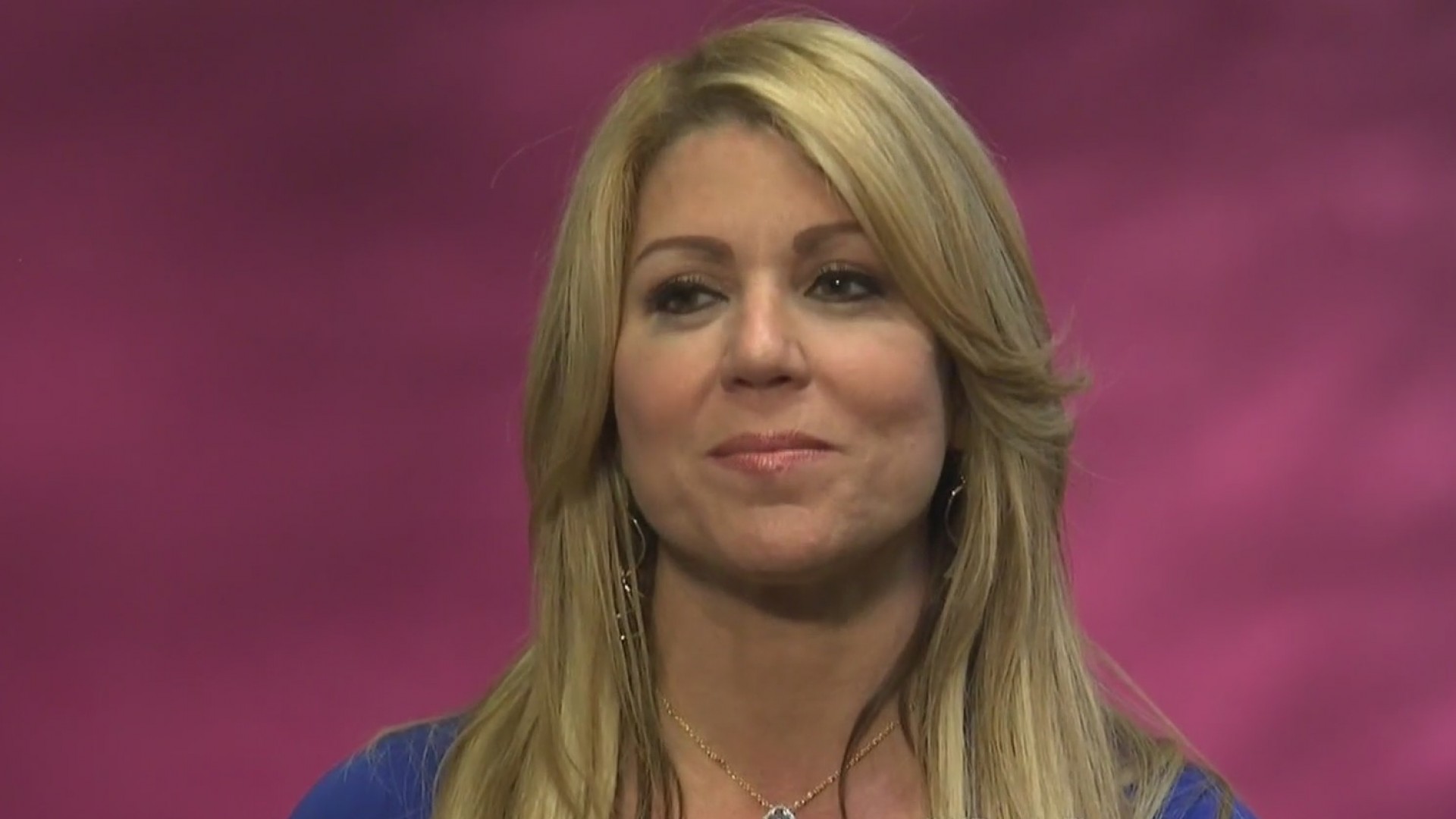 'El empujoncito para el amor', el nuevo libro de María Marín sobre las ...