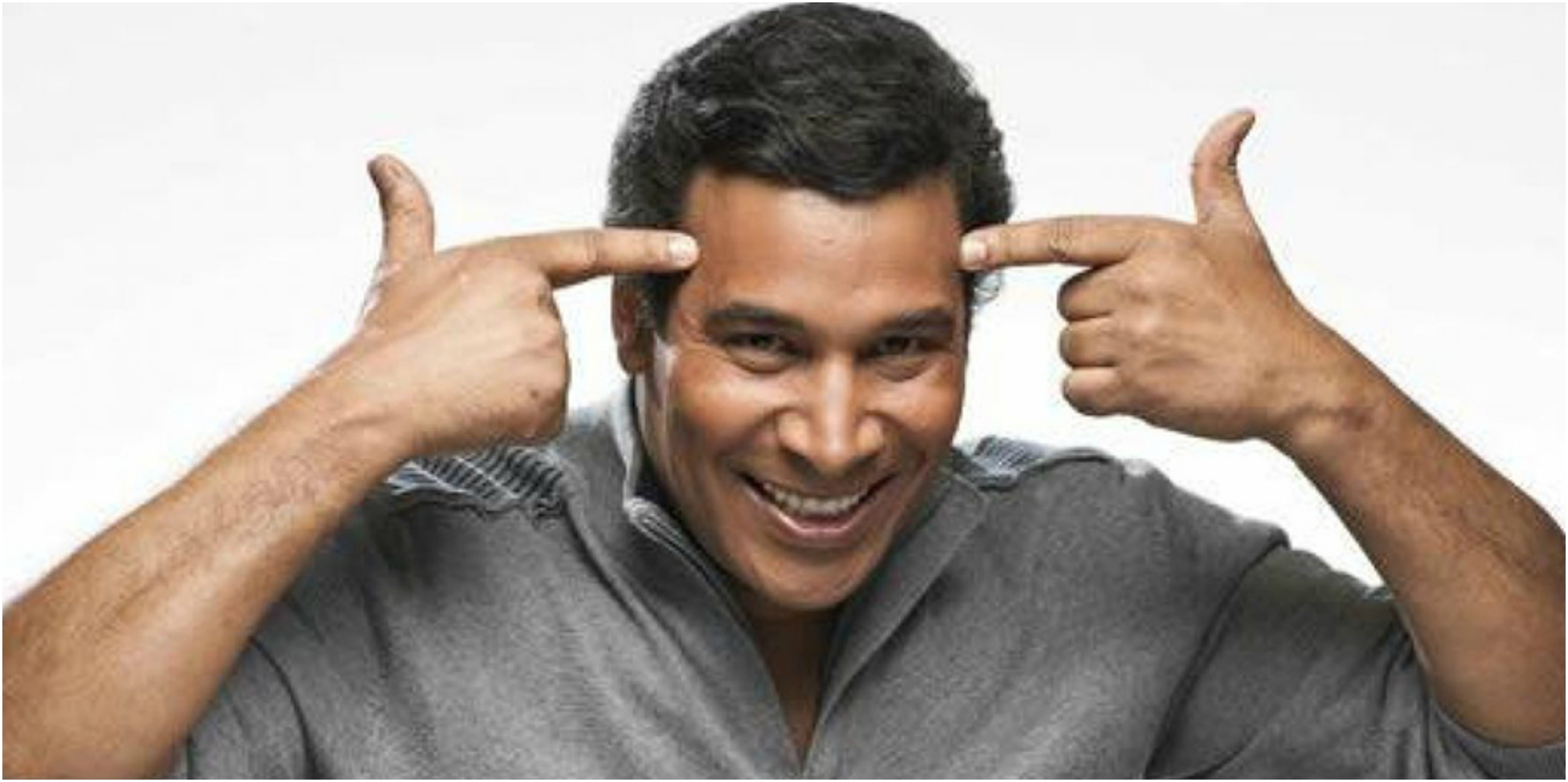 Julio Sabala será enjuiciado por acoso sexual | Univision Famosos ...