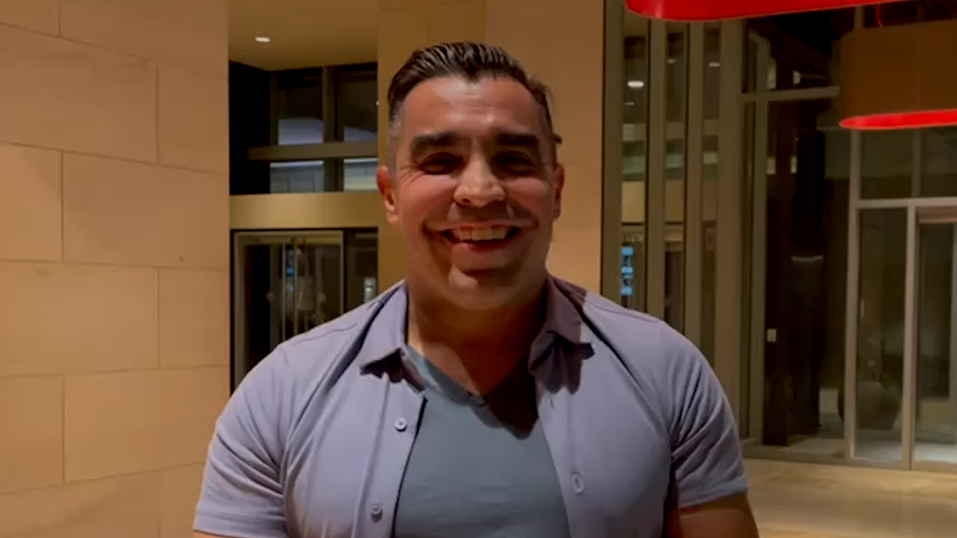 Chiquimarco no ve penal para Pachuca y sí ve offside en el 2-1 ...