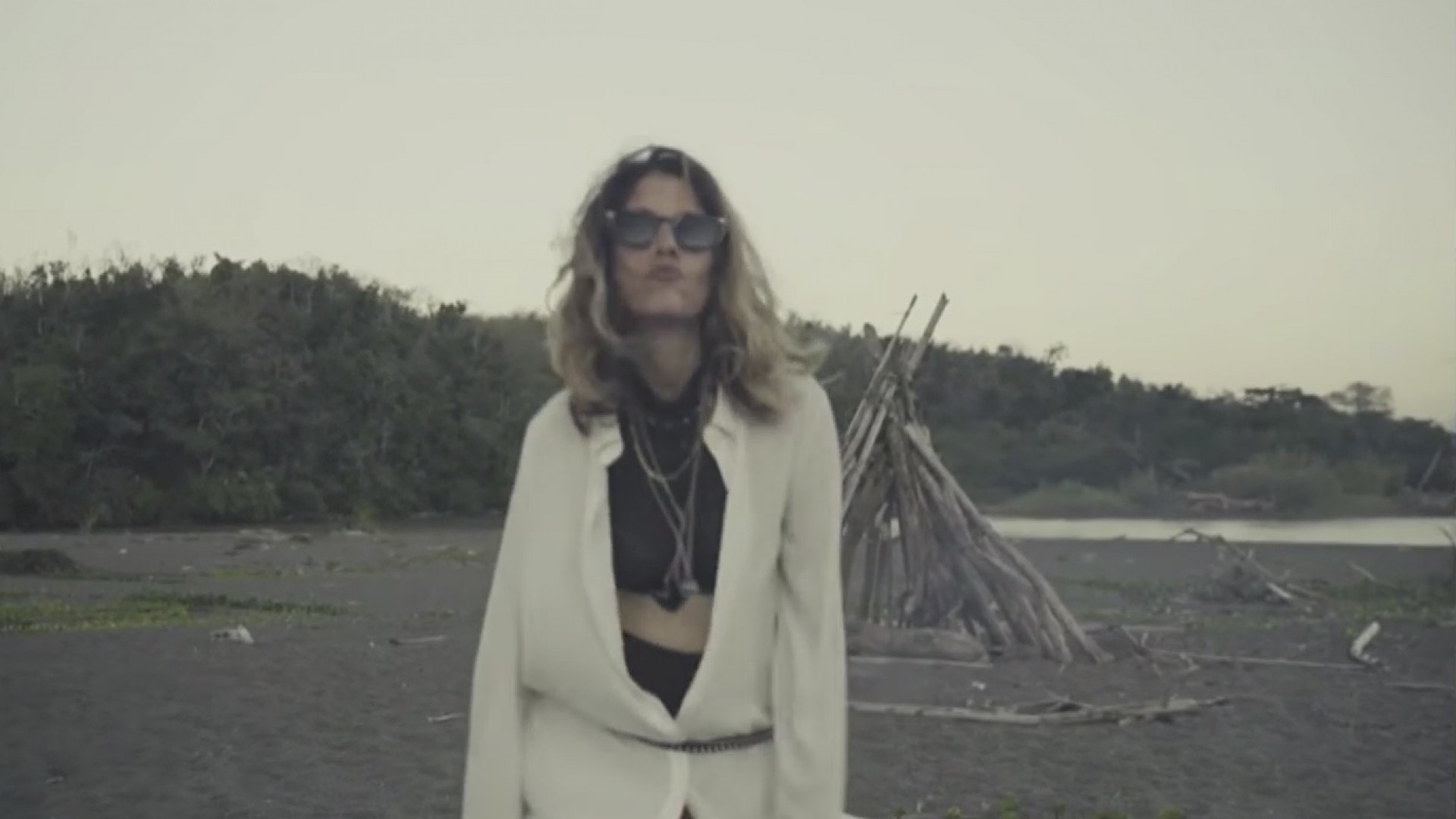 El reggae de Puerto Rico llega a Chicago y podrás vivir esta ...