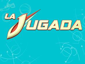 La Jugada | Parentless Content Las Extrellas | Las Estrellas