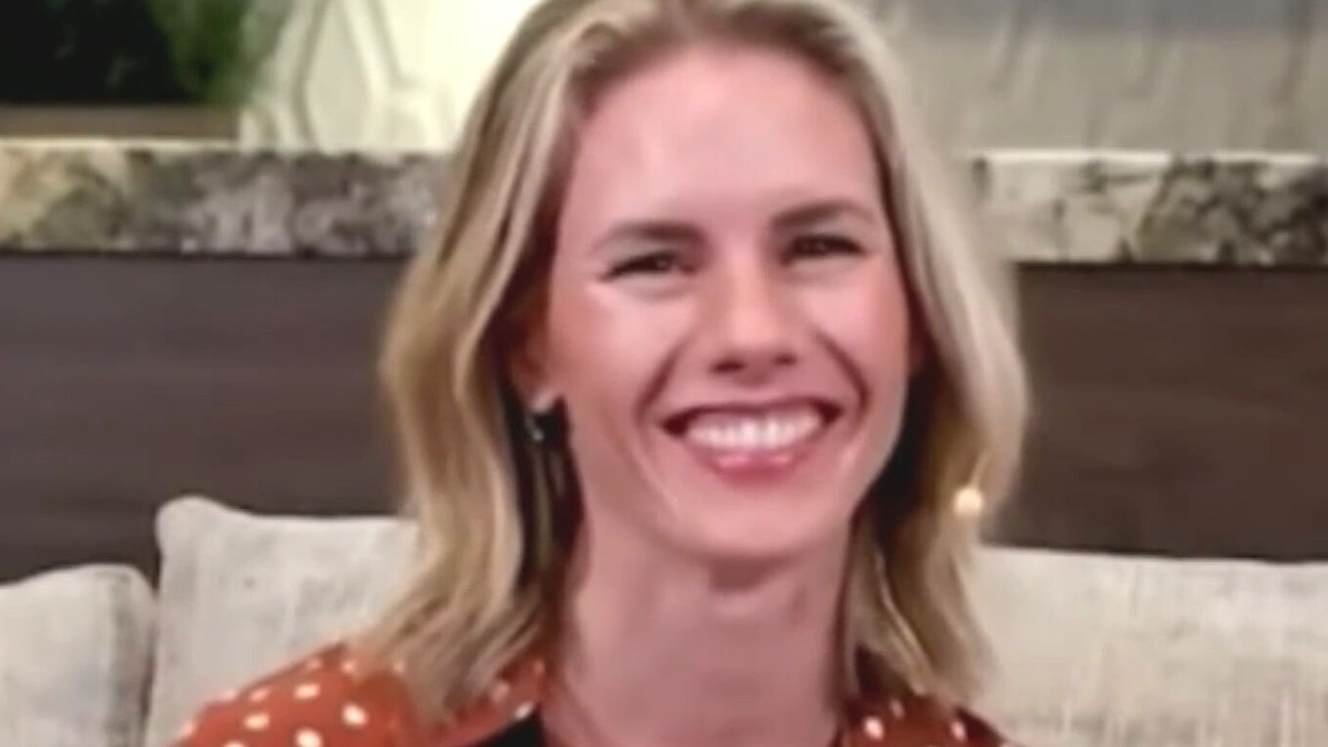 Youtuber Ruby Franke es detenida en Utah por presunto maltrato infantil ...