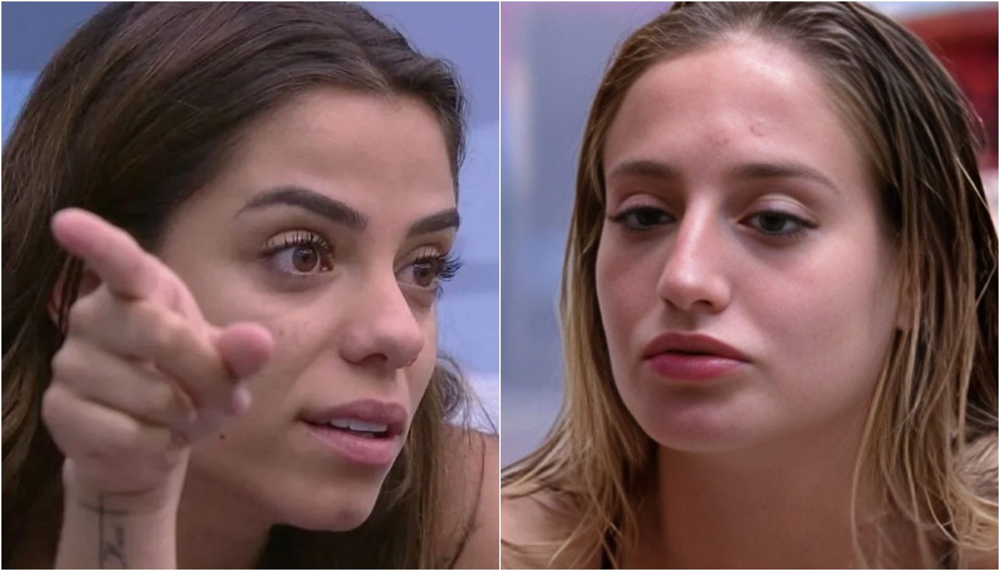 Michelle Bale's Instagram, Twitter & Facebook on IDCrawl