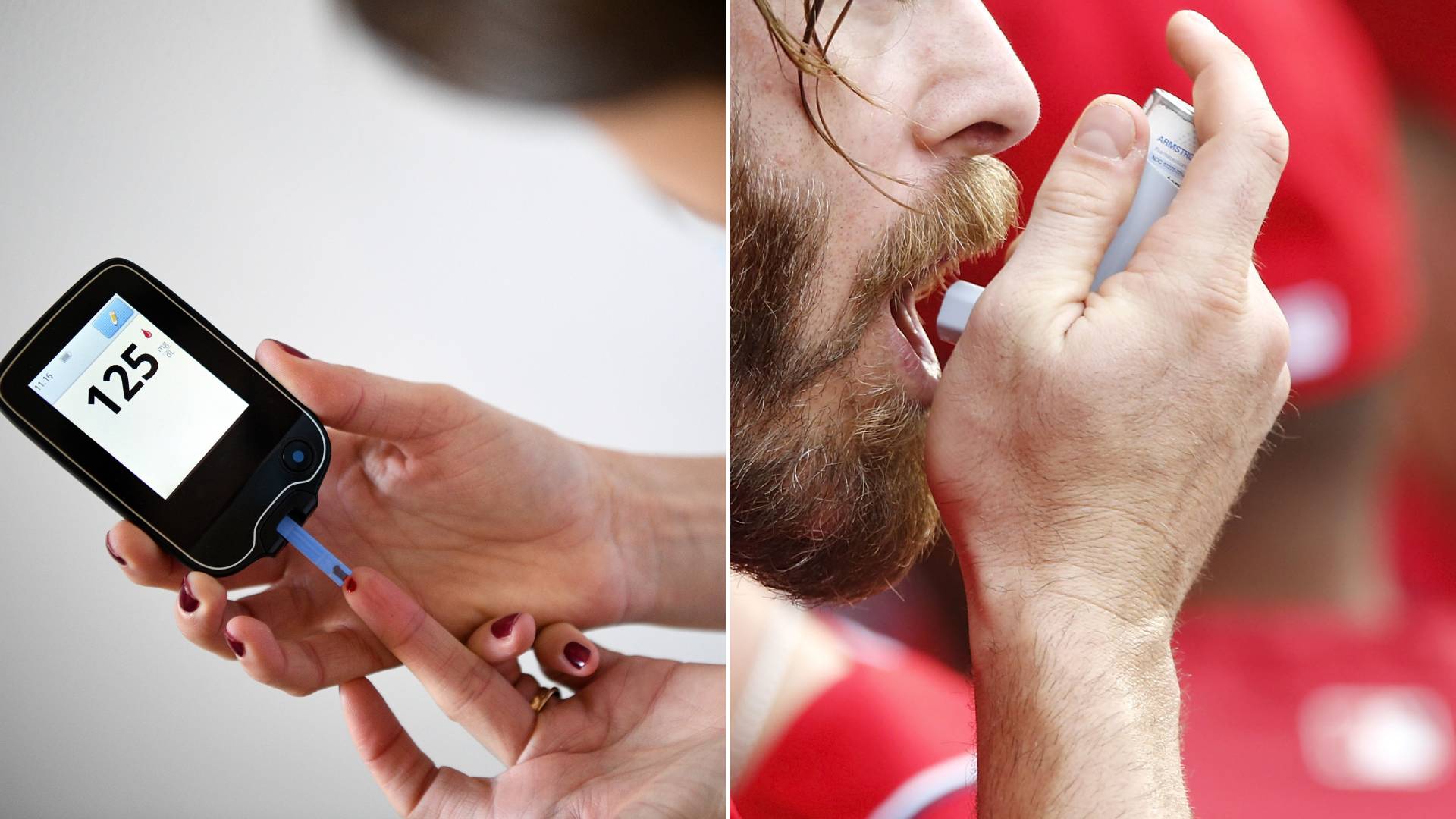 MedAssist ayuda con $200 mensuales a pacientes con diabetes o asma ...