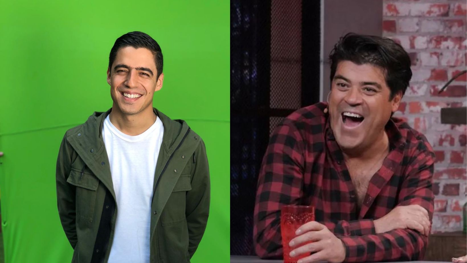 La selección Mexicana abandona Qatar y revive drama entre ‘El Burro’ y ...