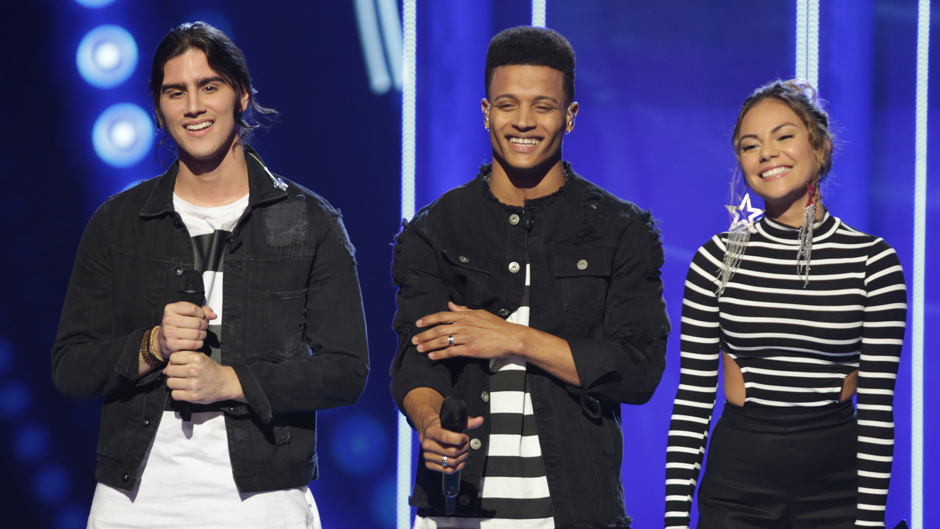 00000158-a92f-dbbe-a1fd-f93f32640000 | Realities La Banda | Univision