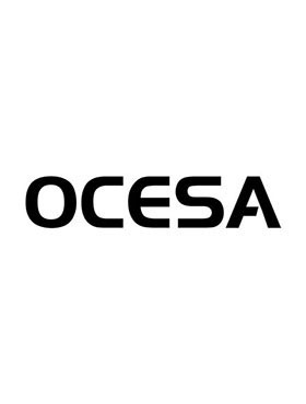 OCESA | Home Televisa Negocios | Televisa