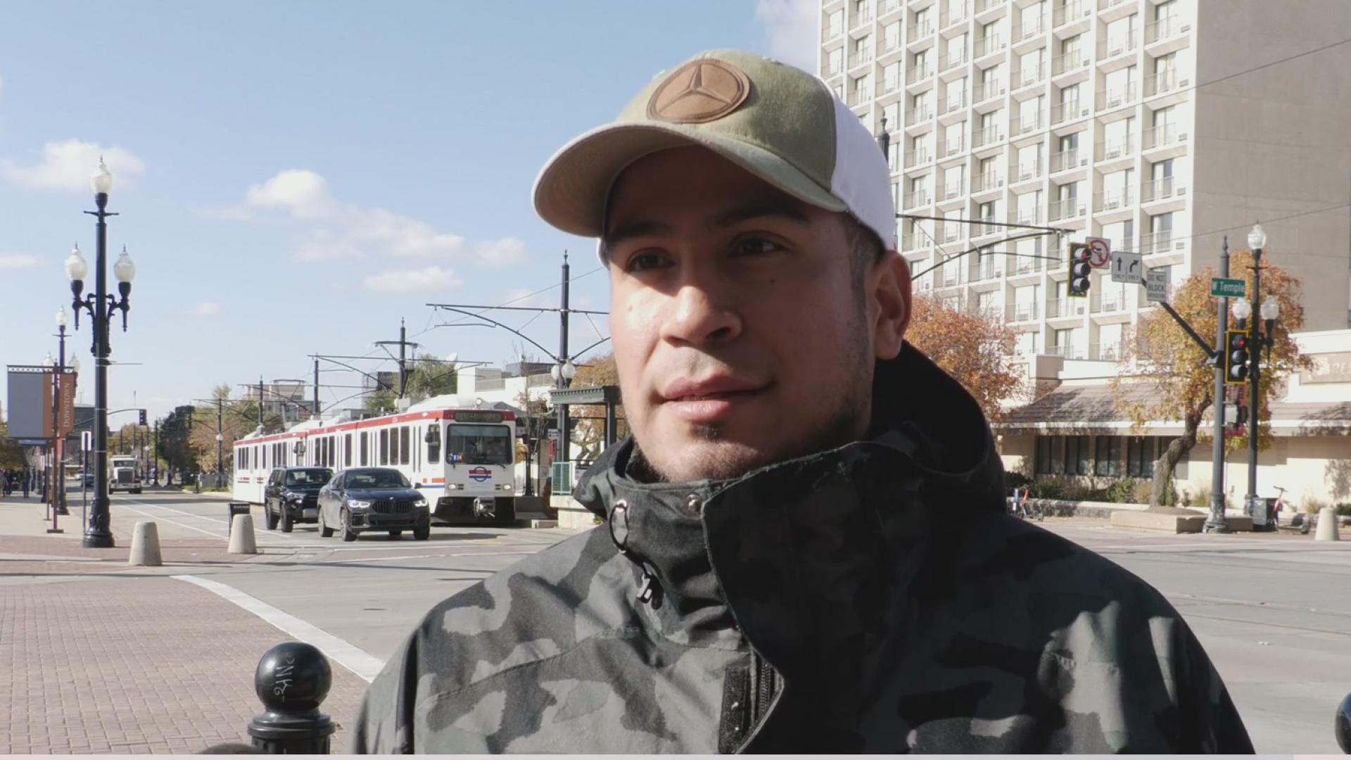 ¿Qué hacer en caso de que llegará a registrarse un sismo más intenso en ...