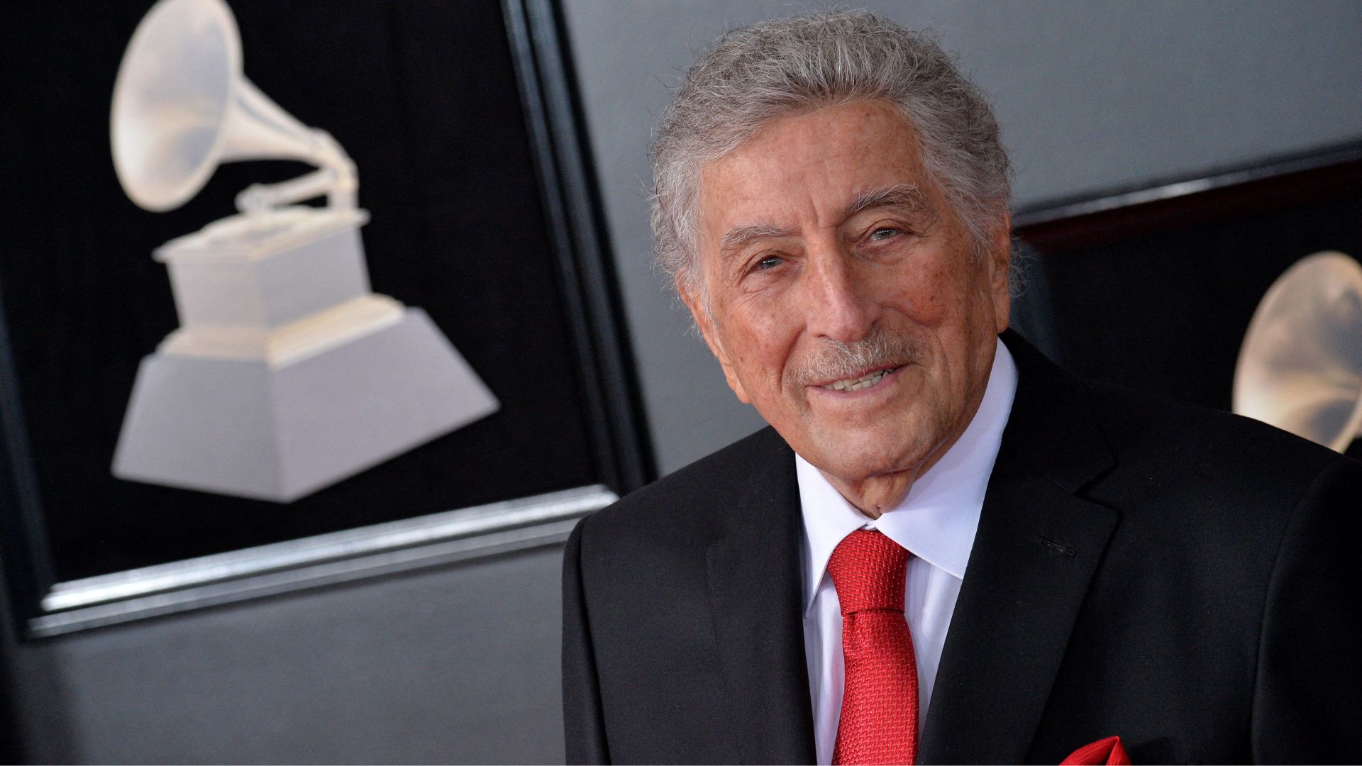 Tony Bennett muerte: el cantante falleció a los 96 años en la ciudad de Nueva York | Univision ...