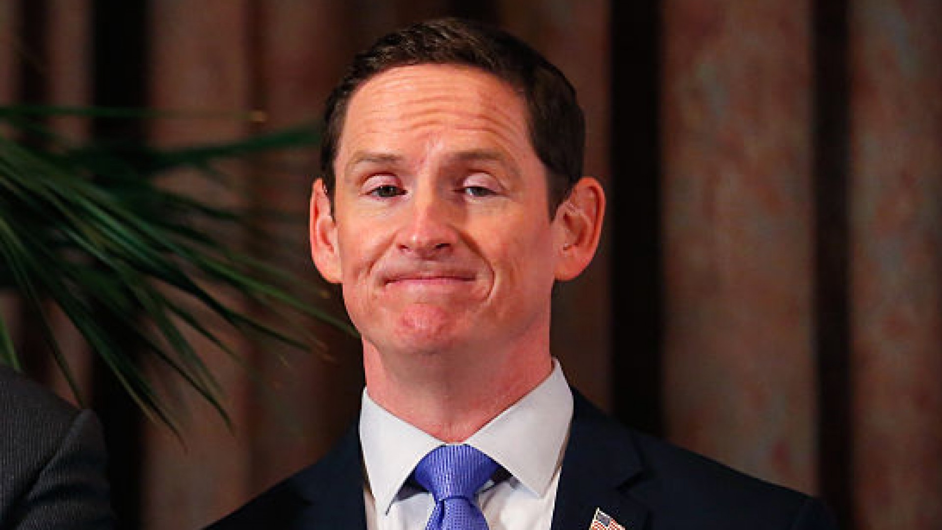 Clay Jenkins rechaza la reapertura económica del estado de Texas en ...