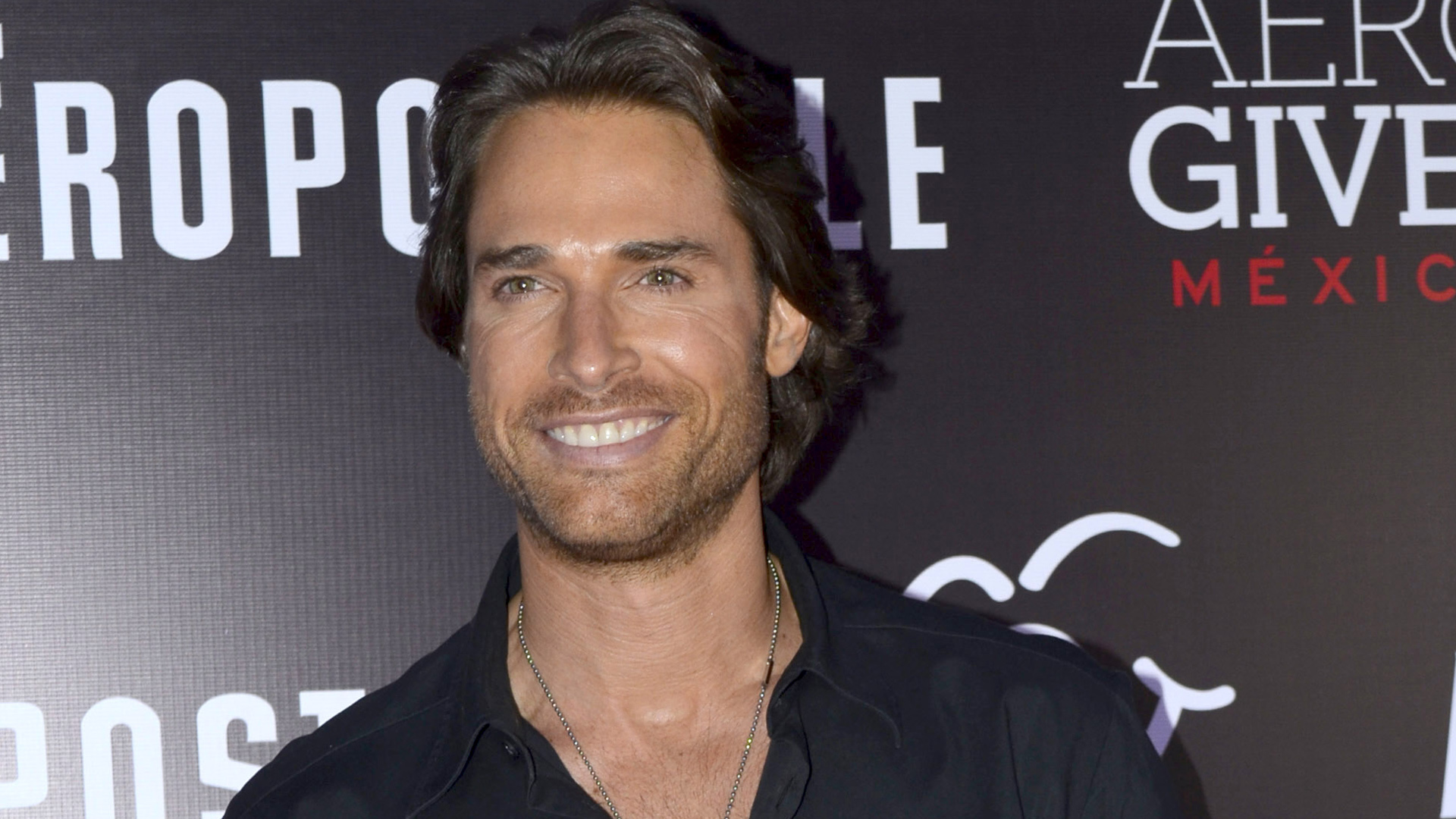 Sebastián Rulli ya es papacito pero, ¿tendría un hijo con Angelique ...