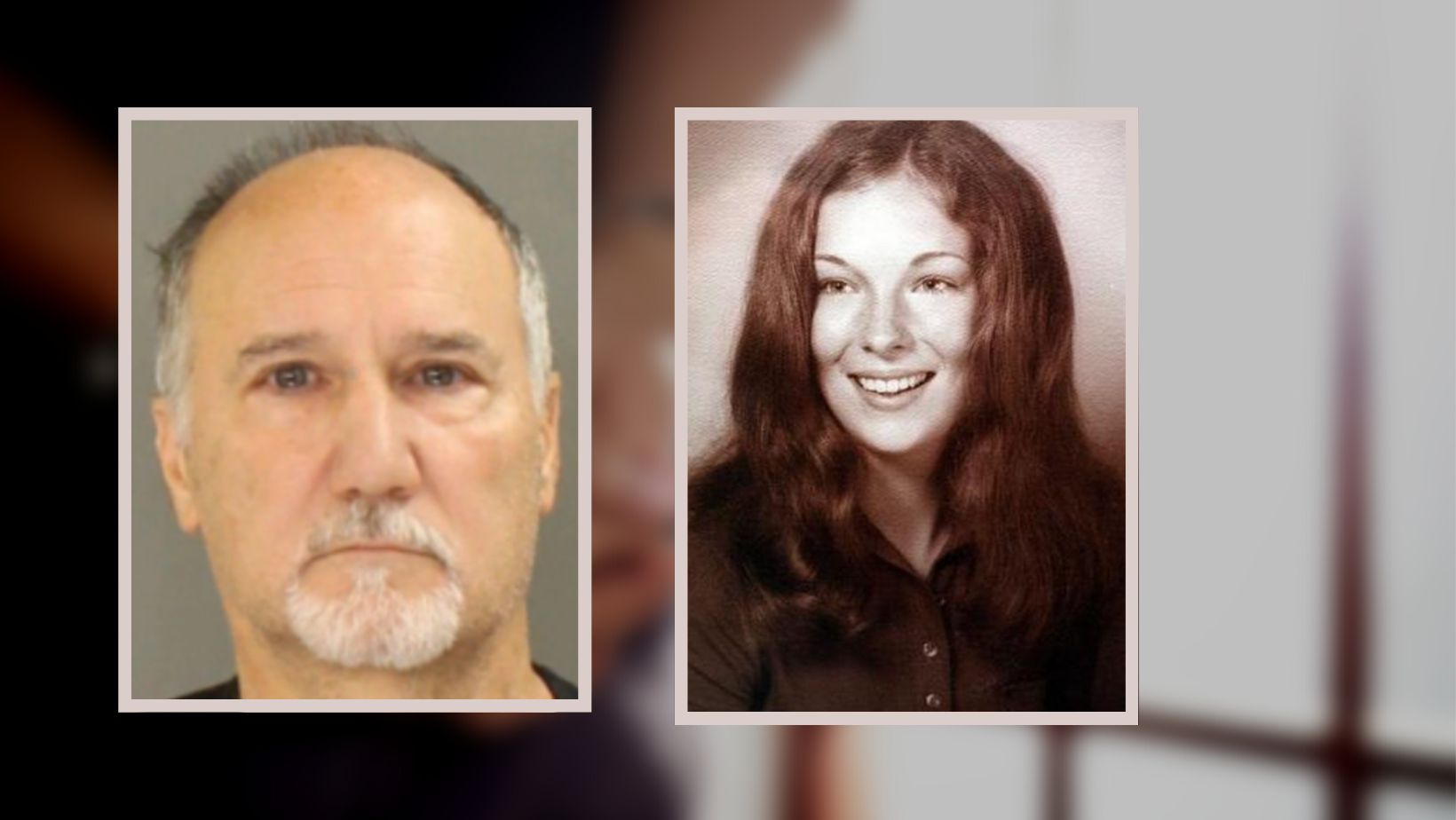 ADN en una taza café ayuda a resolver caso de asesinato de Lindy Sue ...