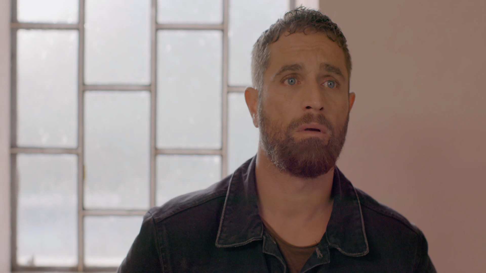 ¿Qué es transmigrar? | Shows Amar a muerte | Las Estrellas