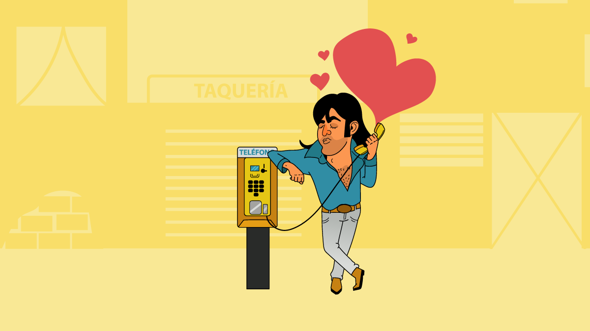 Las mejores frases de Albertano | Shows Memes | Distrito Comedia