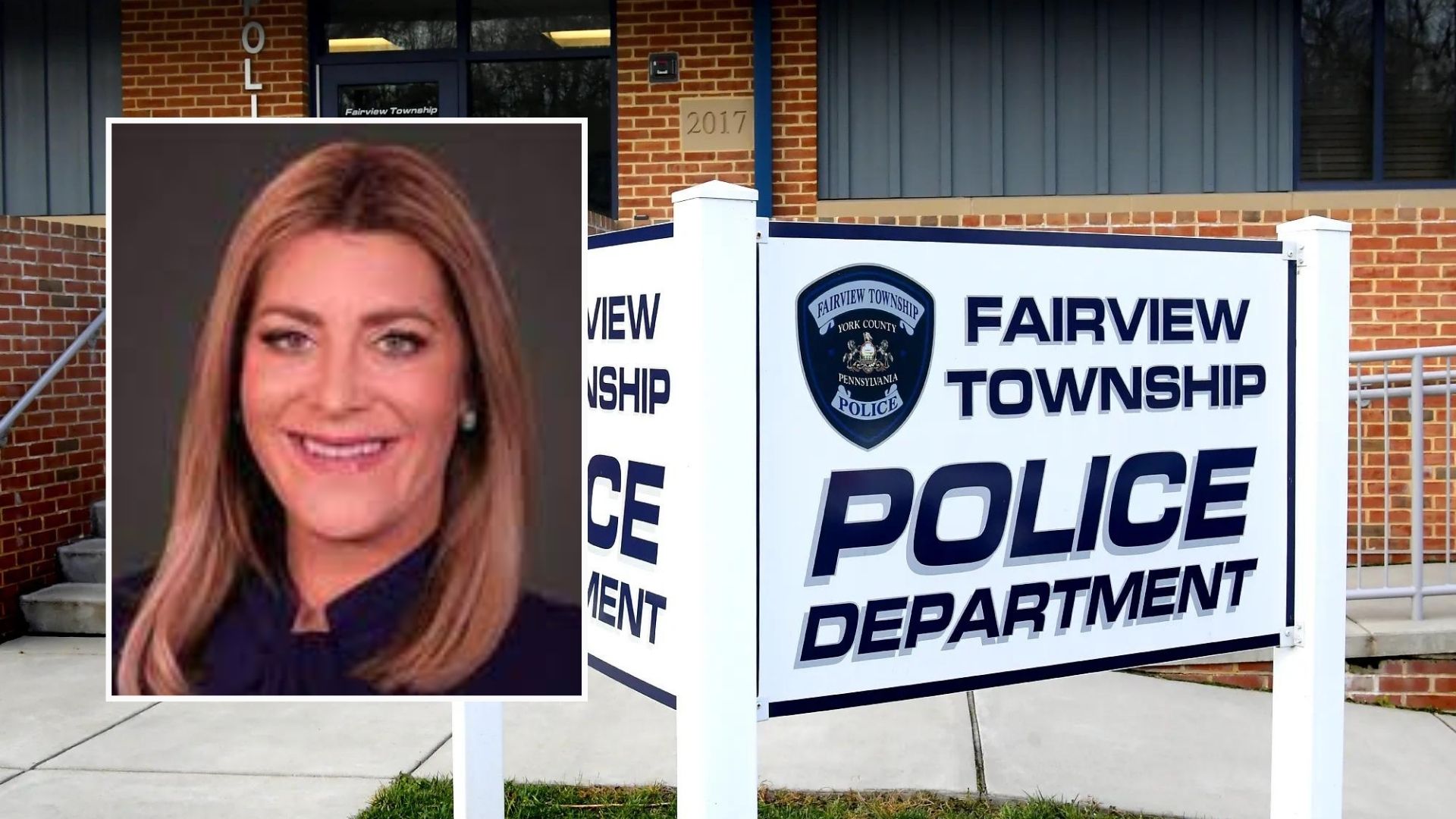 Muere a los 42 años de edad la famosa presentadora de noticias Emily ...