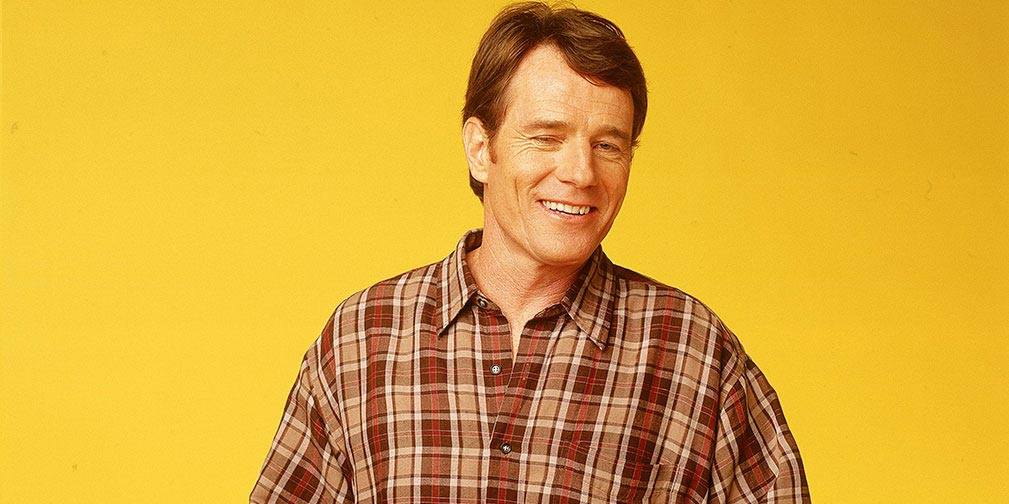 Las mejores frases de Hal, el papá de 'Malcolm el de en medio' | Canal ...