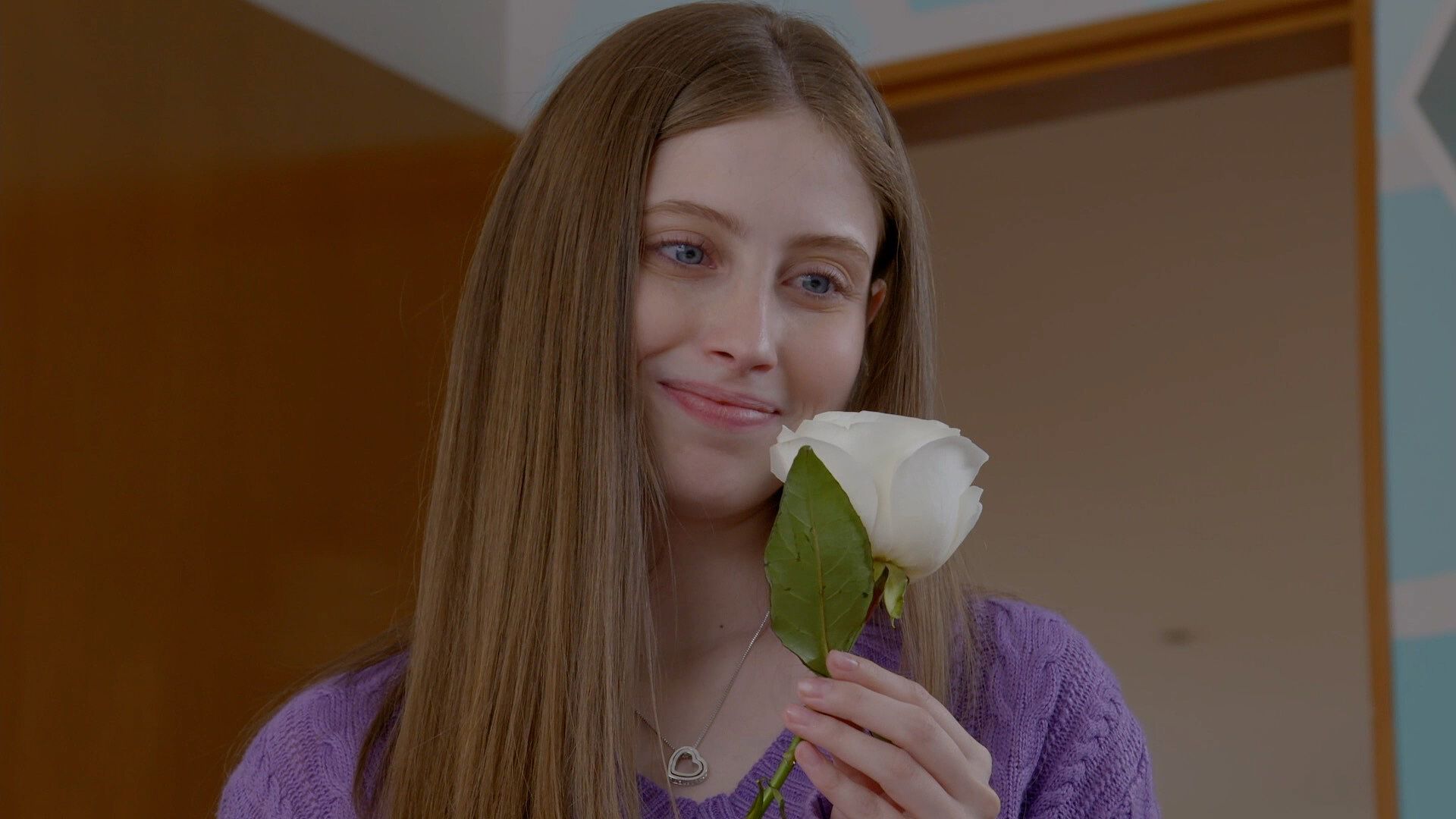 La Rosa de Guadalupe: capítulo completo "Corazón de una madre" | Shows La Rosa de Guadalupe ...