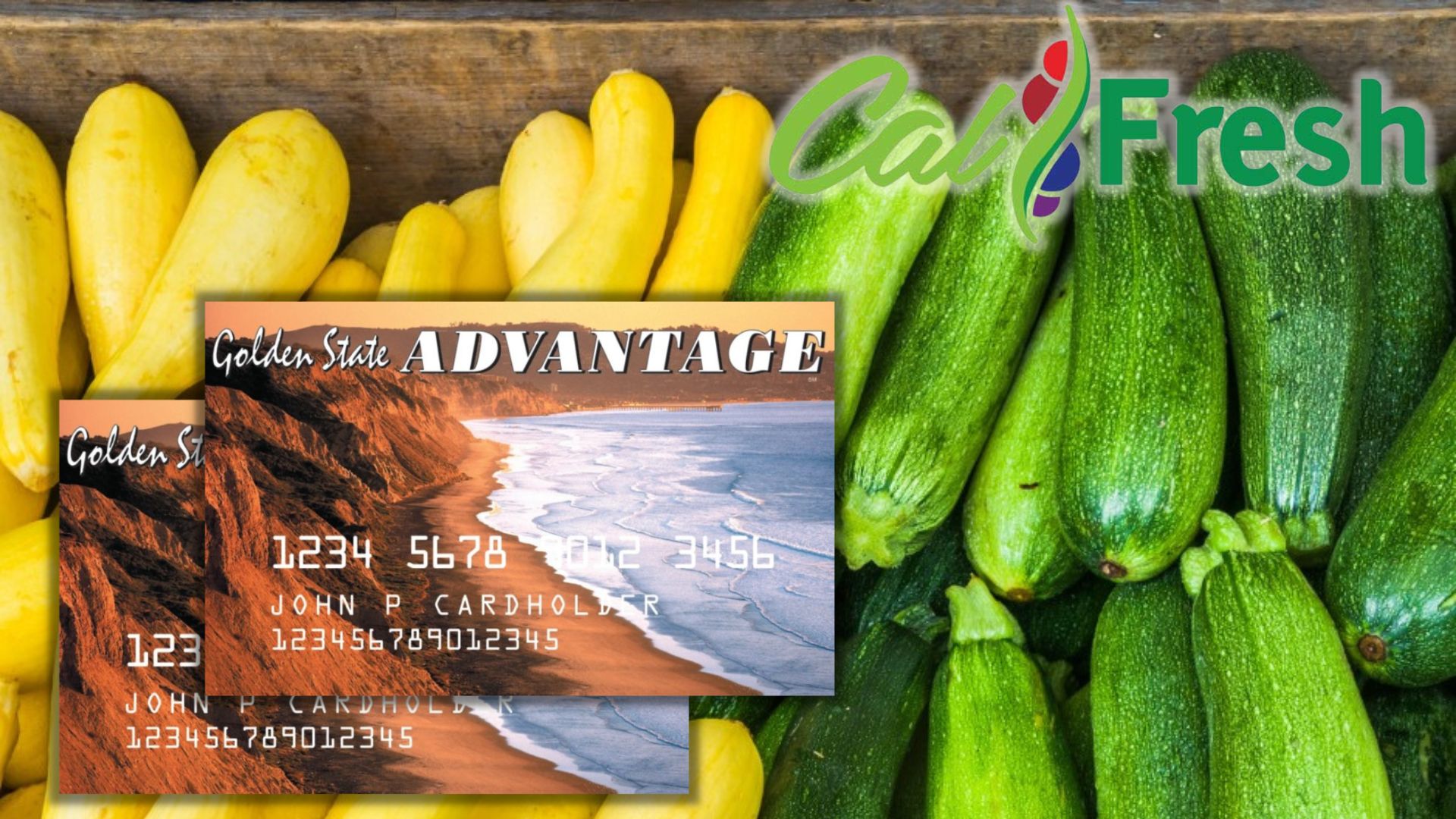 Hasta cuándo dan los $60 extras de CalFresh en California: esta es la ...