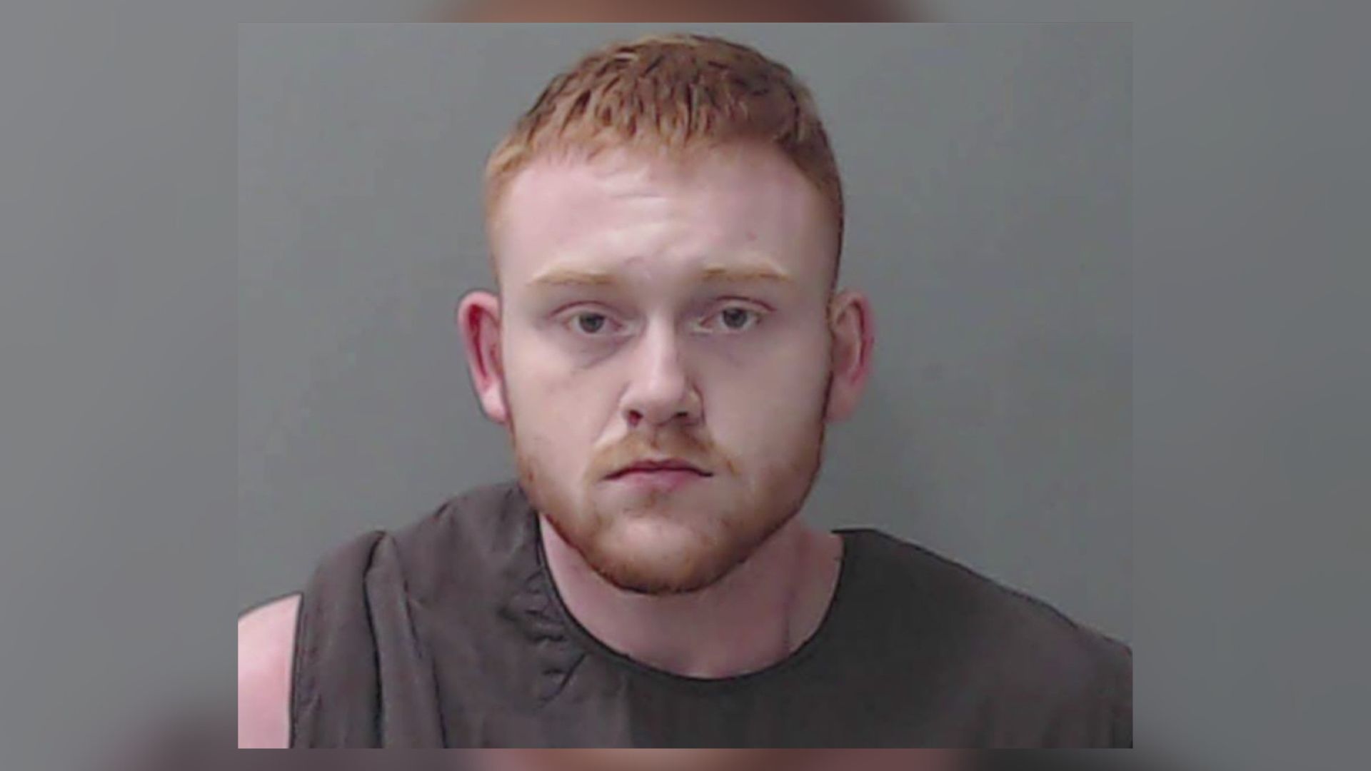 El presunto asesino de la nicaragüense Anggy Díaz recibe cargos ...