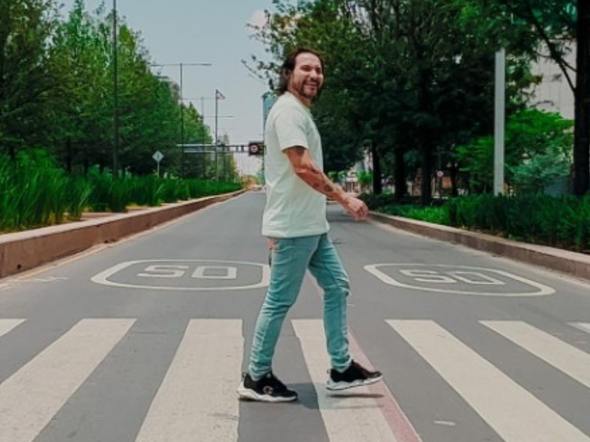 Todo sobre el esperado show del comediante Felipe Avello en la CDMX ...