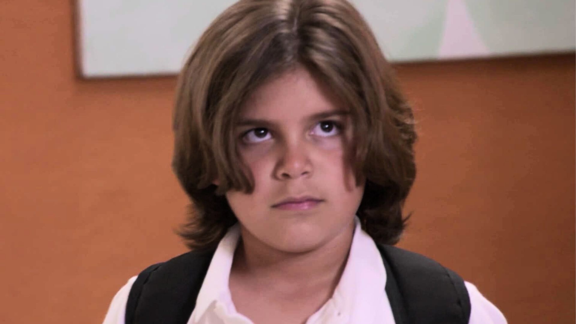 Resumen de La Rosa de Guadalupe capítulo 'Solo quiero llorar' | Series ...