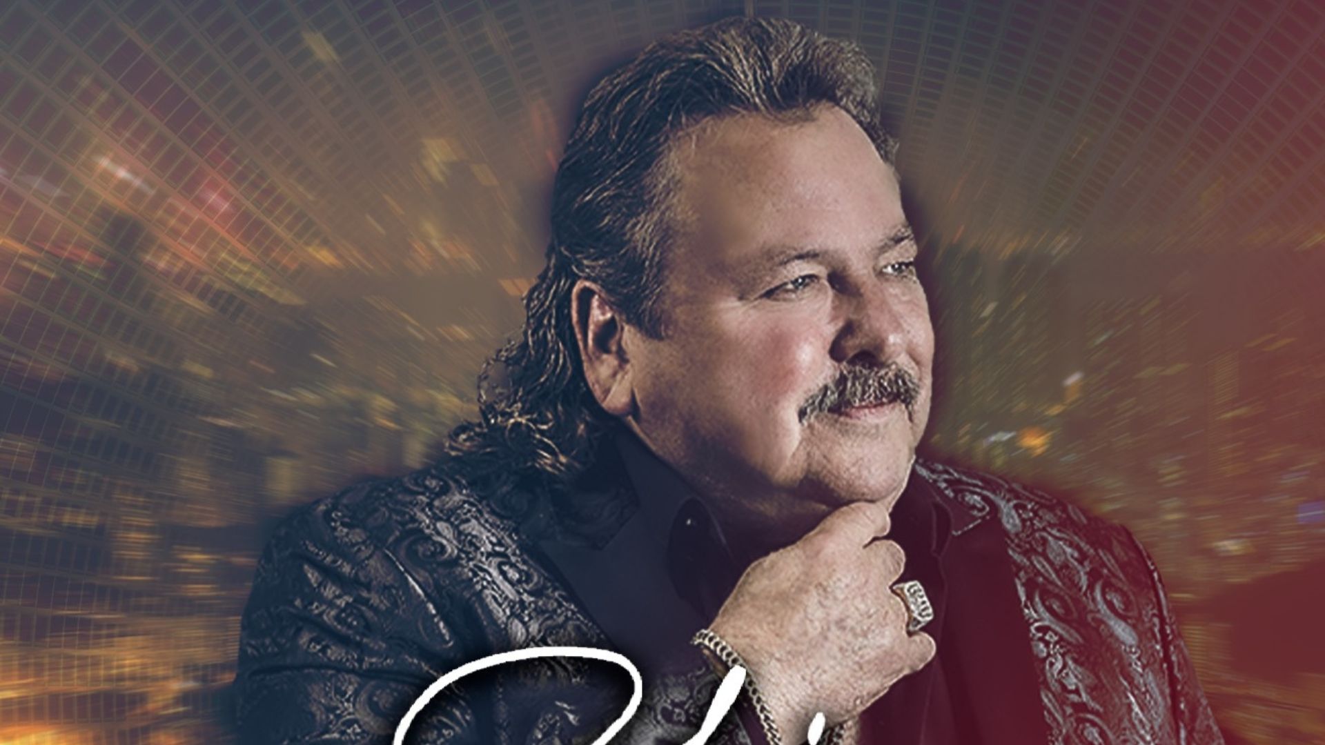 Organizadores de los Tejano Music Awards rechazaron otorgar premio al ...