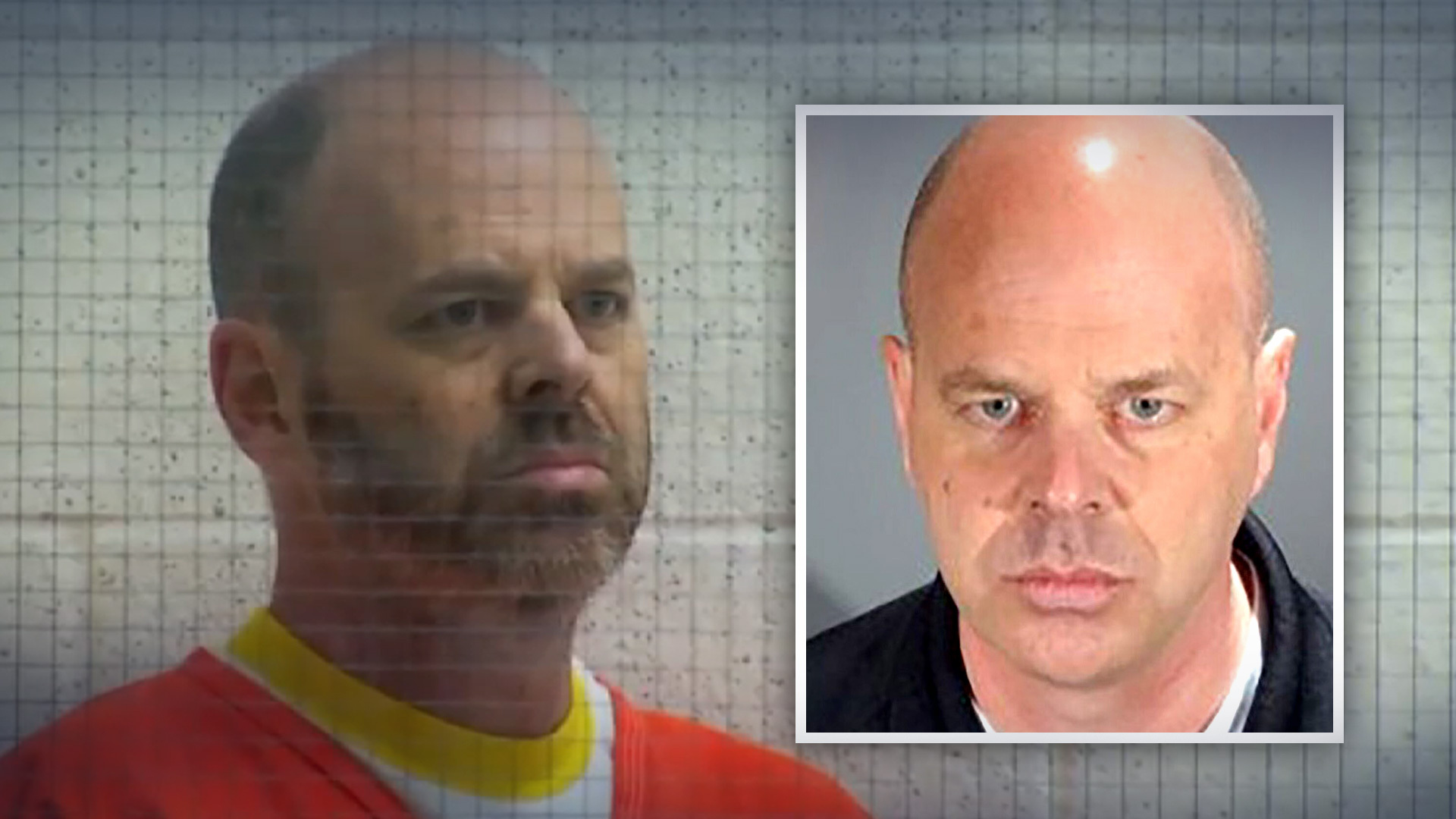 Santa Mónica pagará $122.5 millones a 124 víctimas que sufrieron abuso ...