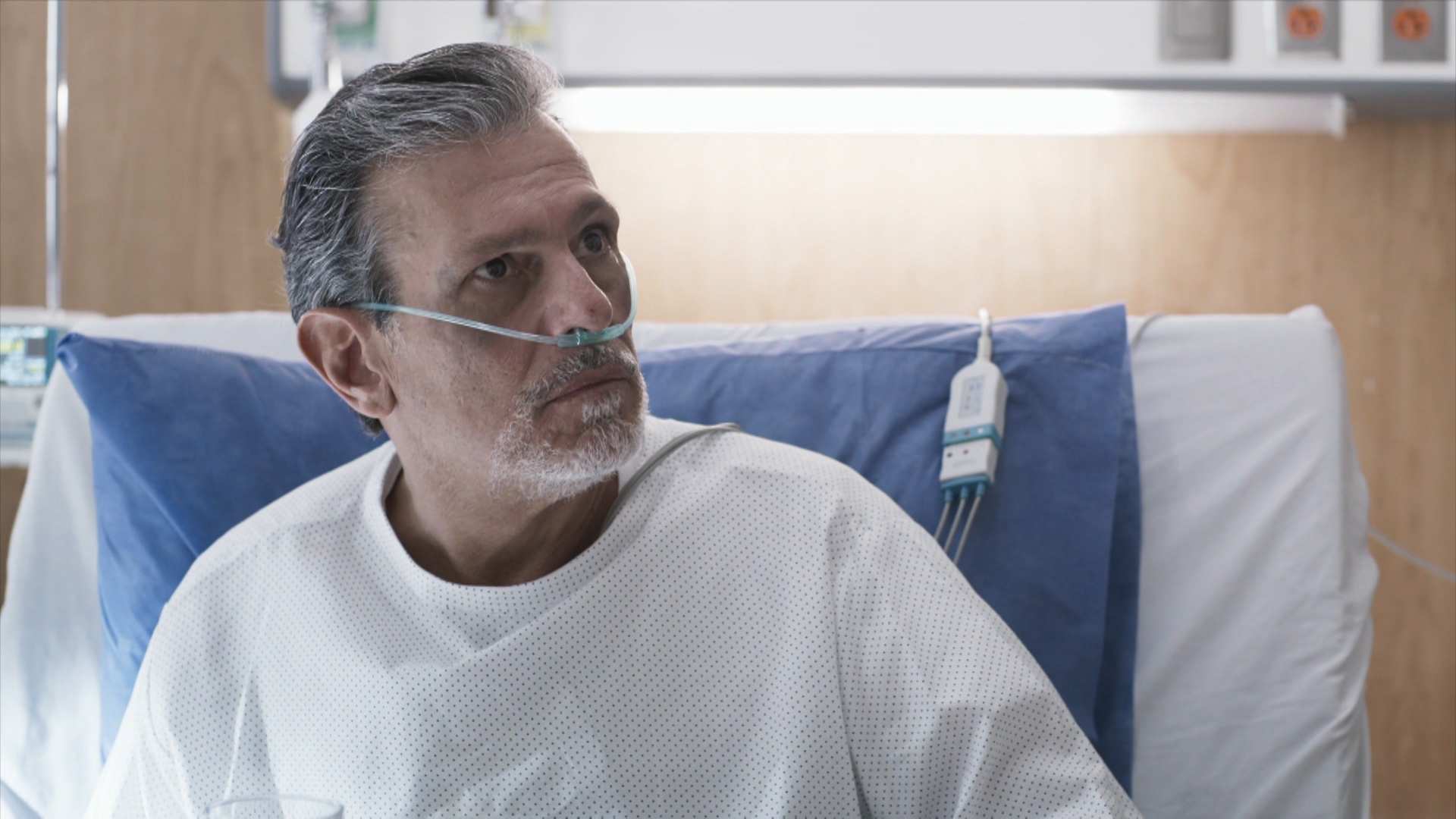 Resumen Capítulo 43: Tu esposa está en la cárcel | Shows Te Acuerdas de ...