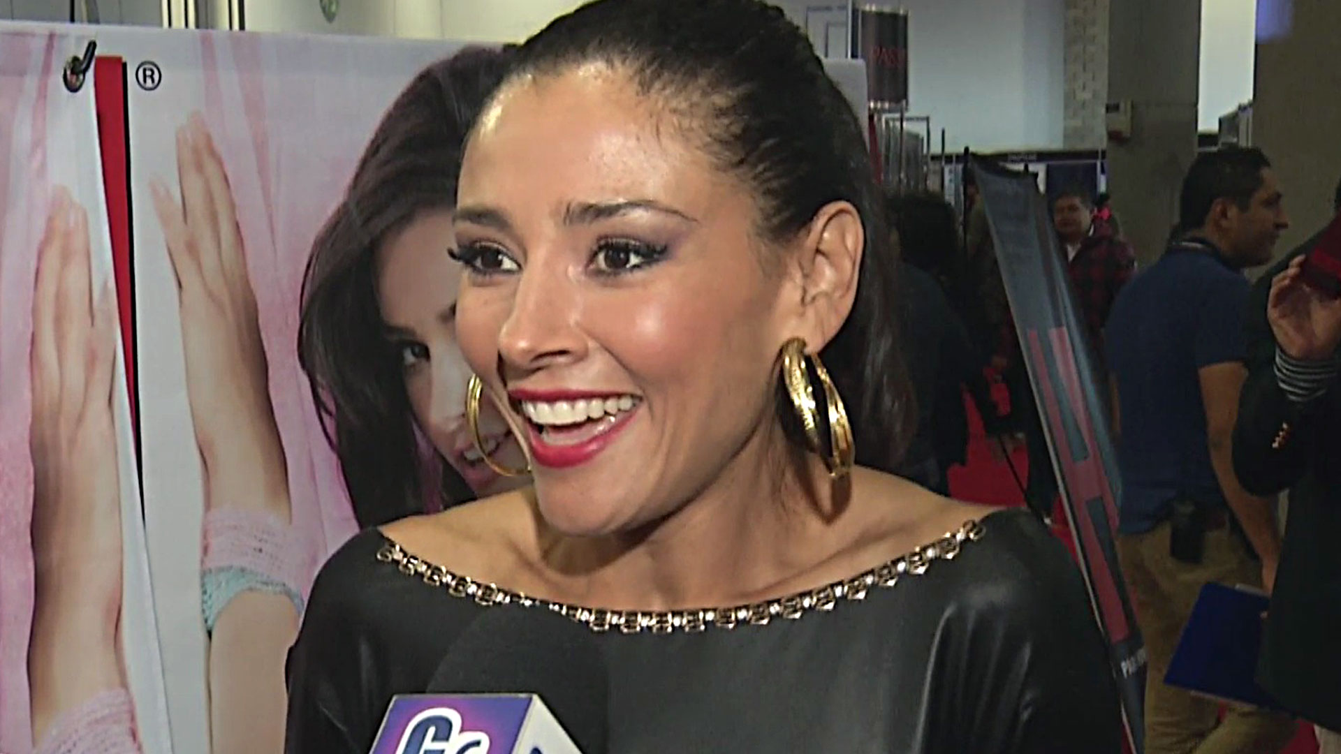 ¡Dorismar regresó y no se ha olvidado del amor de su vida, Raúl de ...