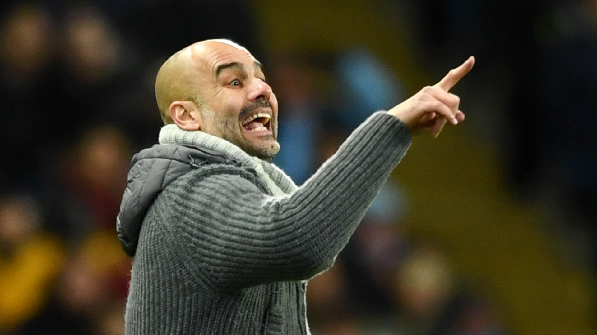 Fases a las que ha llevado Pep Guardiola a sus equipos en las últimas ...