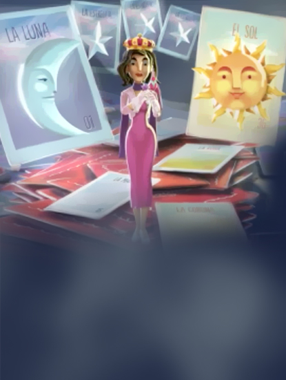 Día de las madres, porque ella es la reina de nuestras vidas | Home ...