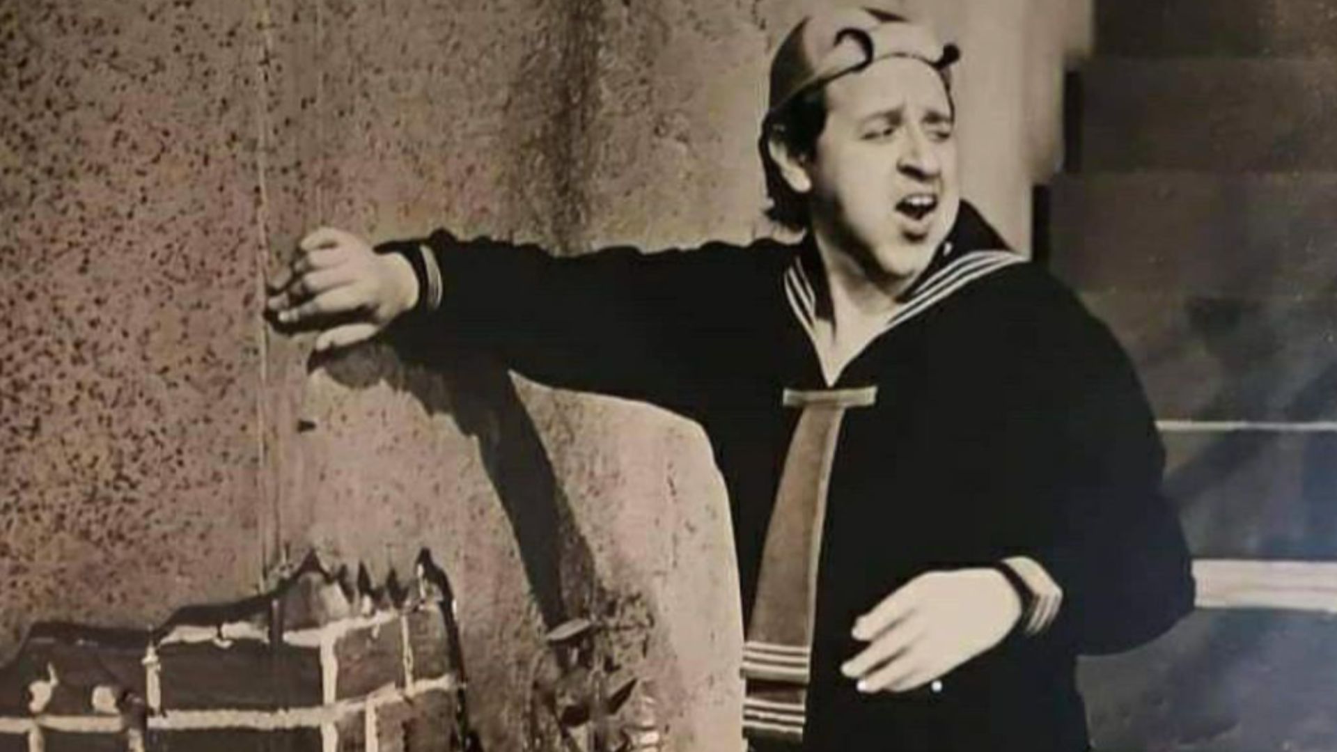 Carlos Villagrán se retira: Lo que se sabe de la gira del adiós de Kiko ...