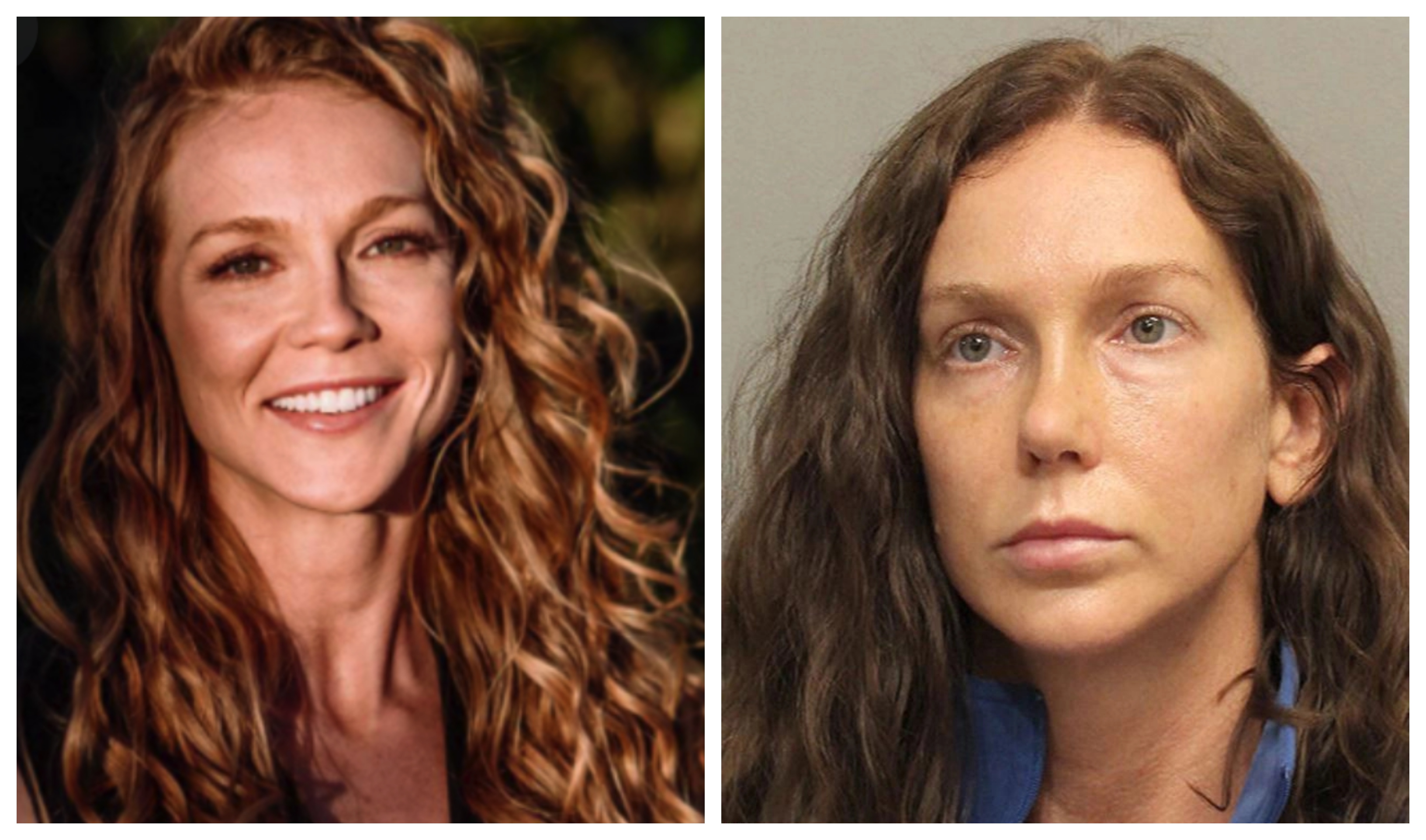 Defensa busca desestimar evidencia en el caso de Kaitlin Marie ...