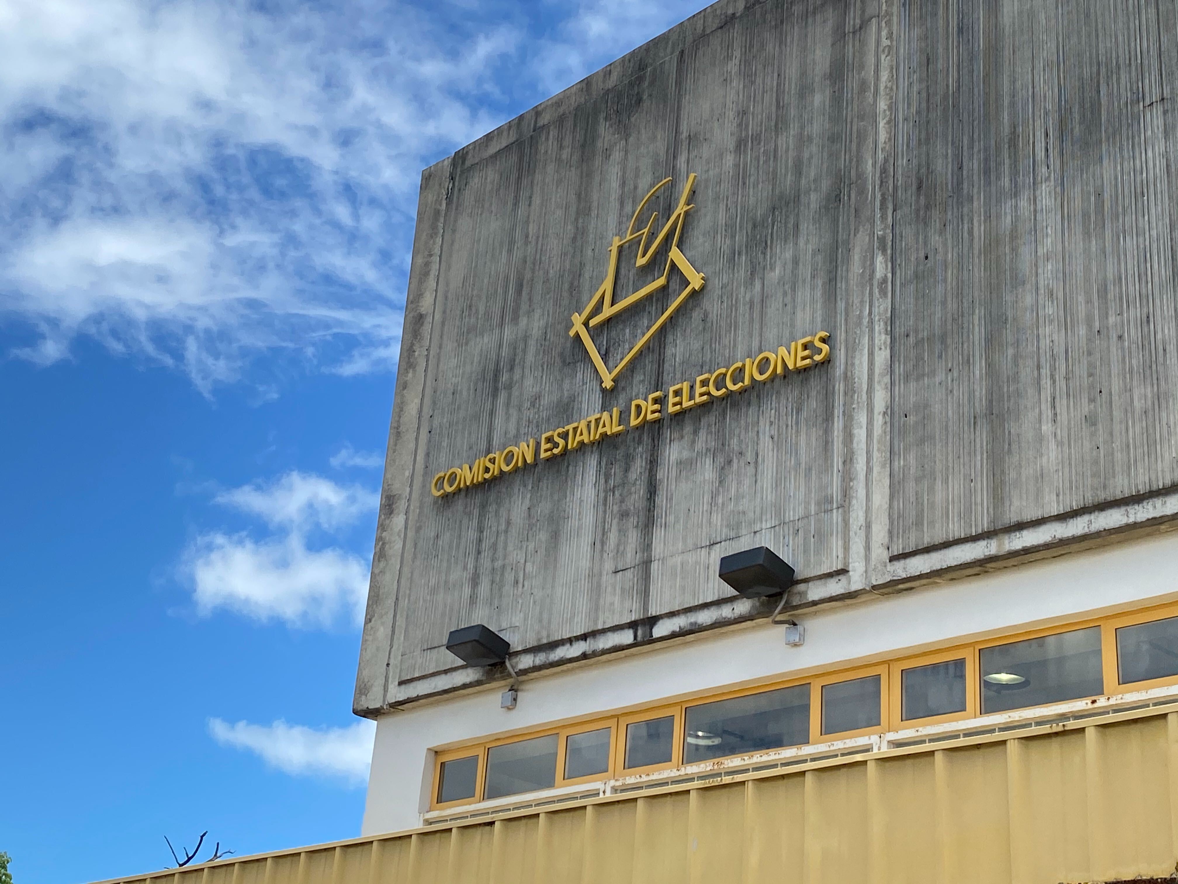 CEE cambia el horario para la votación de las primarias por ...