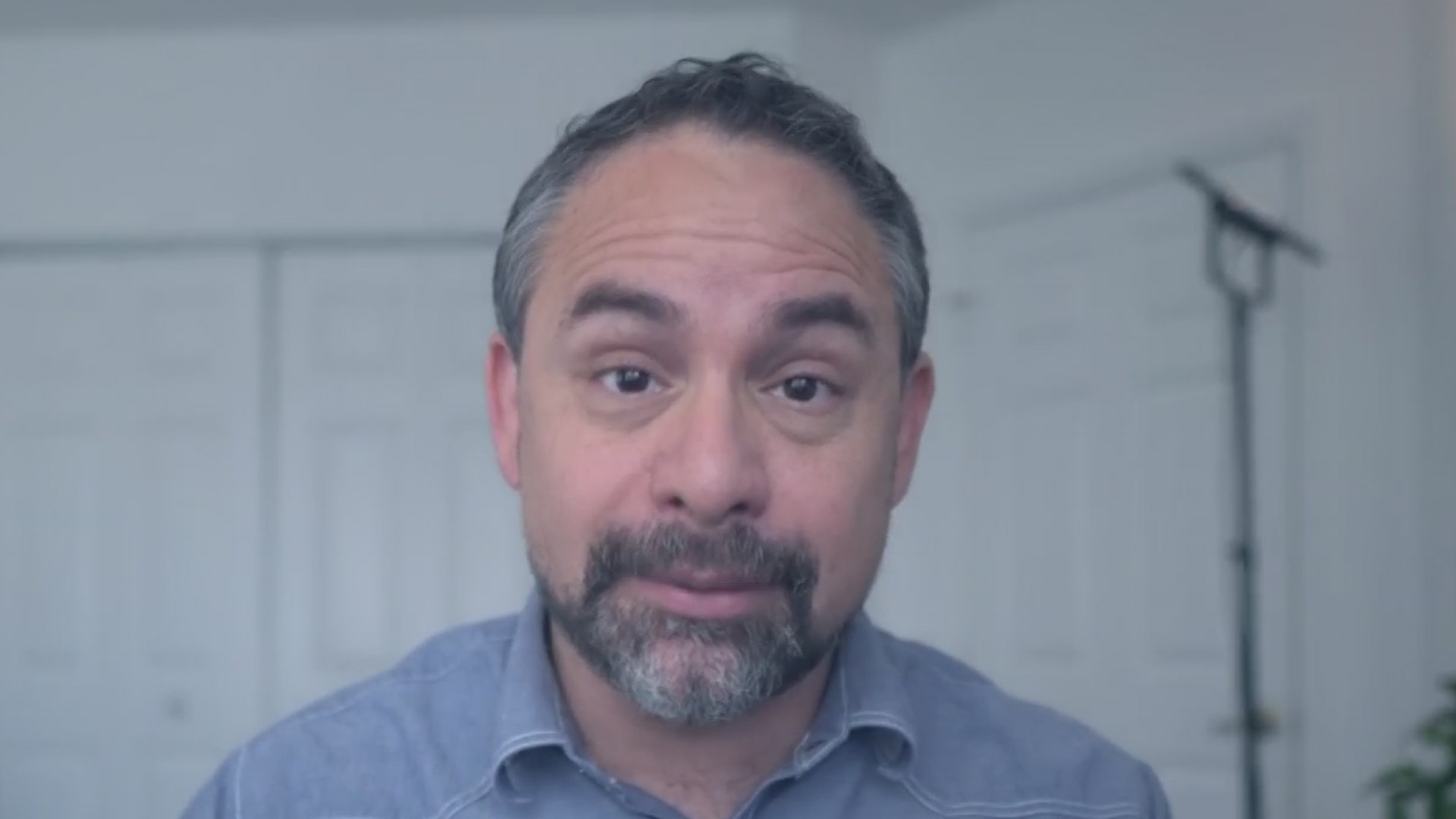 Los Clásicos: César Muñoz le pone música a la nueva normalidad | Shows ...