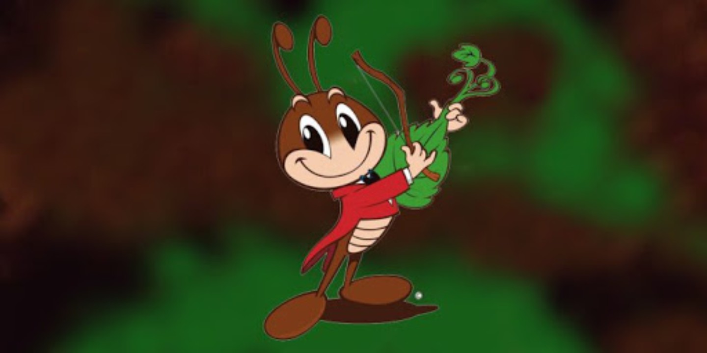 Recordando a Cri-Cri: 4 canciones que nunca olvidaremos | Shows ...