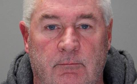 Arrestan por manejar ebrio a político que había escrito un artículo ...