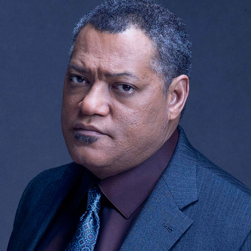 Jack Crawford | Canal 5 Home Series | Canal5